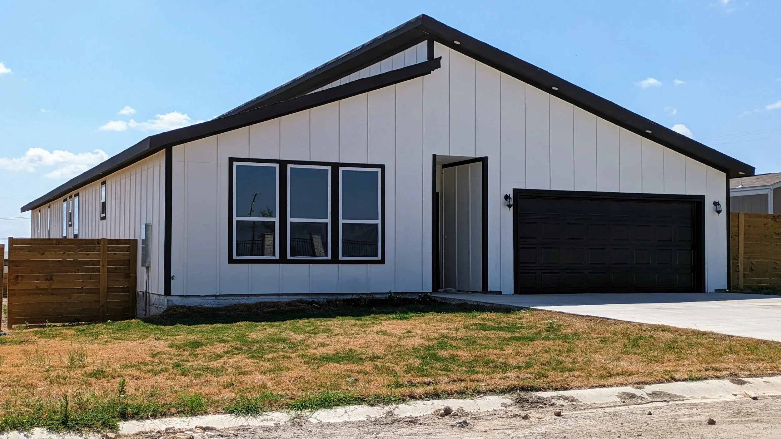 Las Aldeas 2 Subdivision Lots for Sale in Laredo | Owner Financing ...