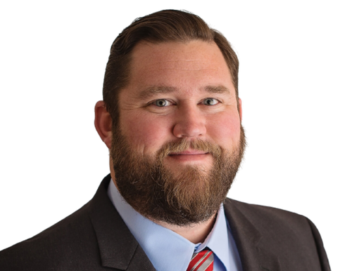 Law Office of Scott R. Shoemaker, PLLC