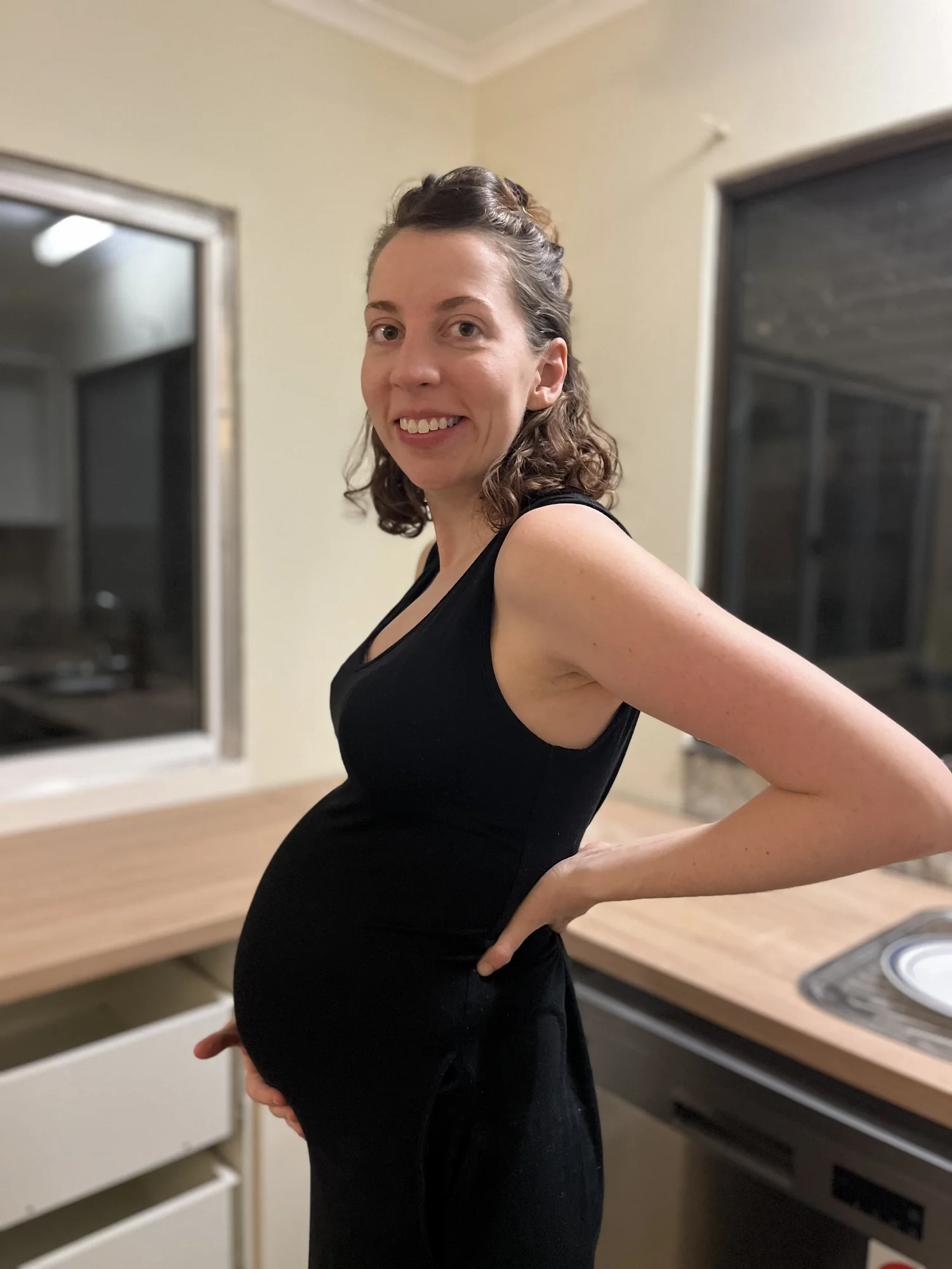 Ashlee Dodd Physiotherapy — Darwin Women's Health Physiotherapy Home ...