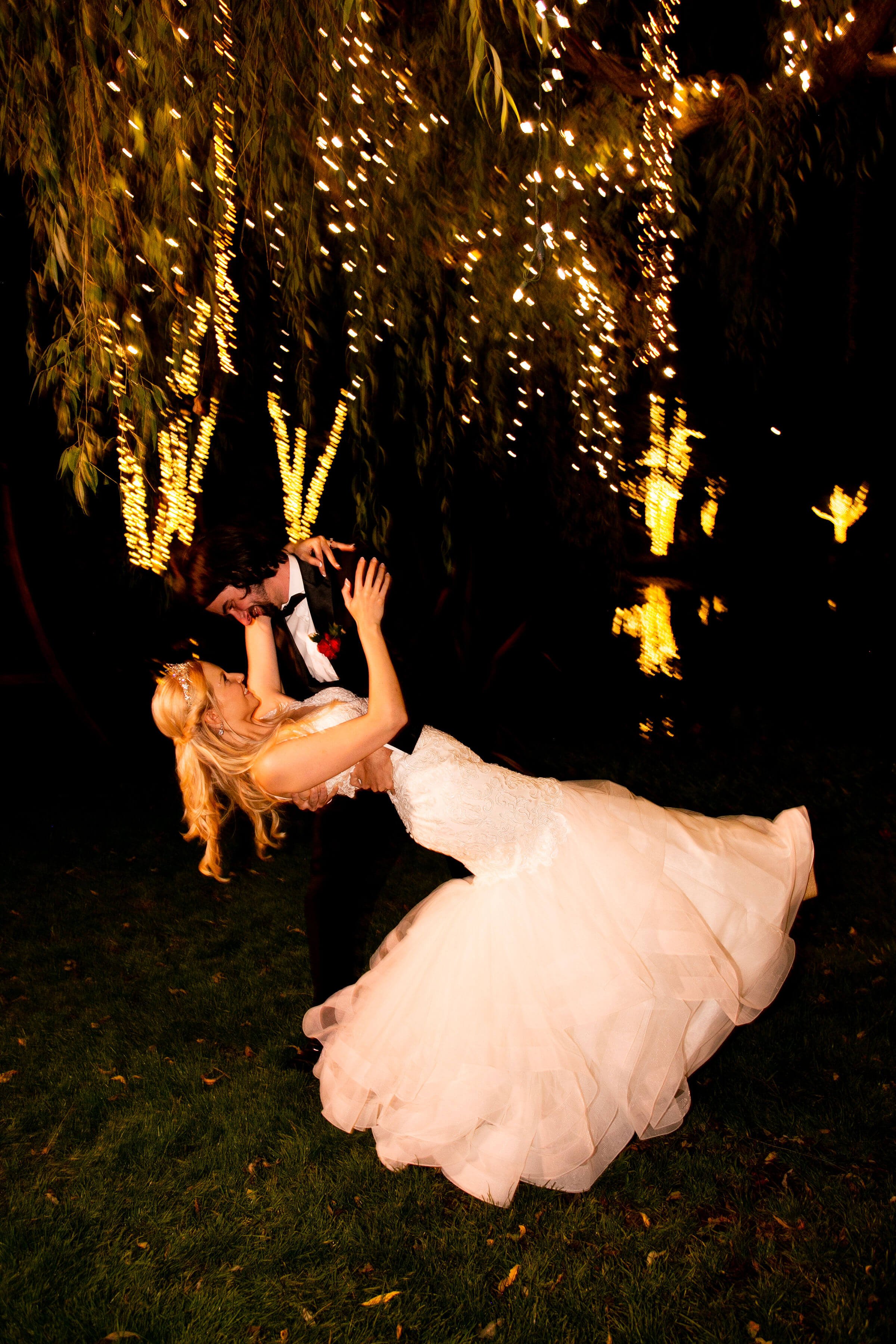 400 Romantic First Dance Songs for Your Dream Wedding