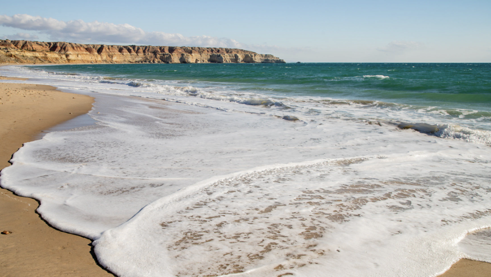 Venue South Australia — Elope Australia