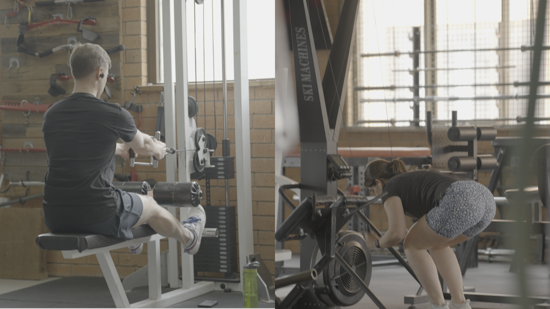 Powerlifting Fundamentals — Burley Strength | Powerlifting | Strongman ...