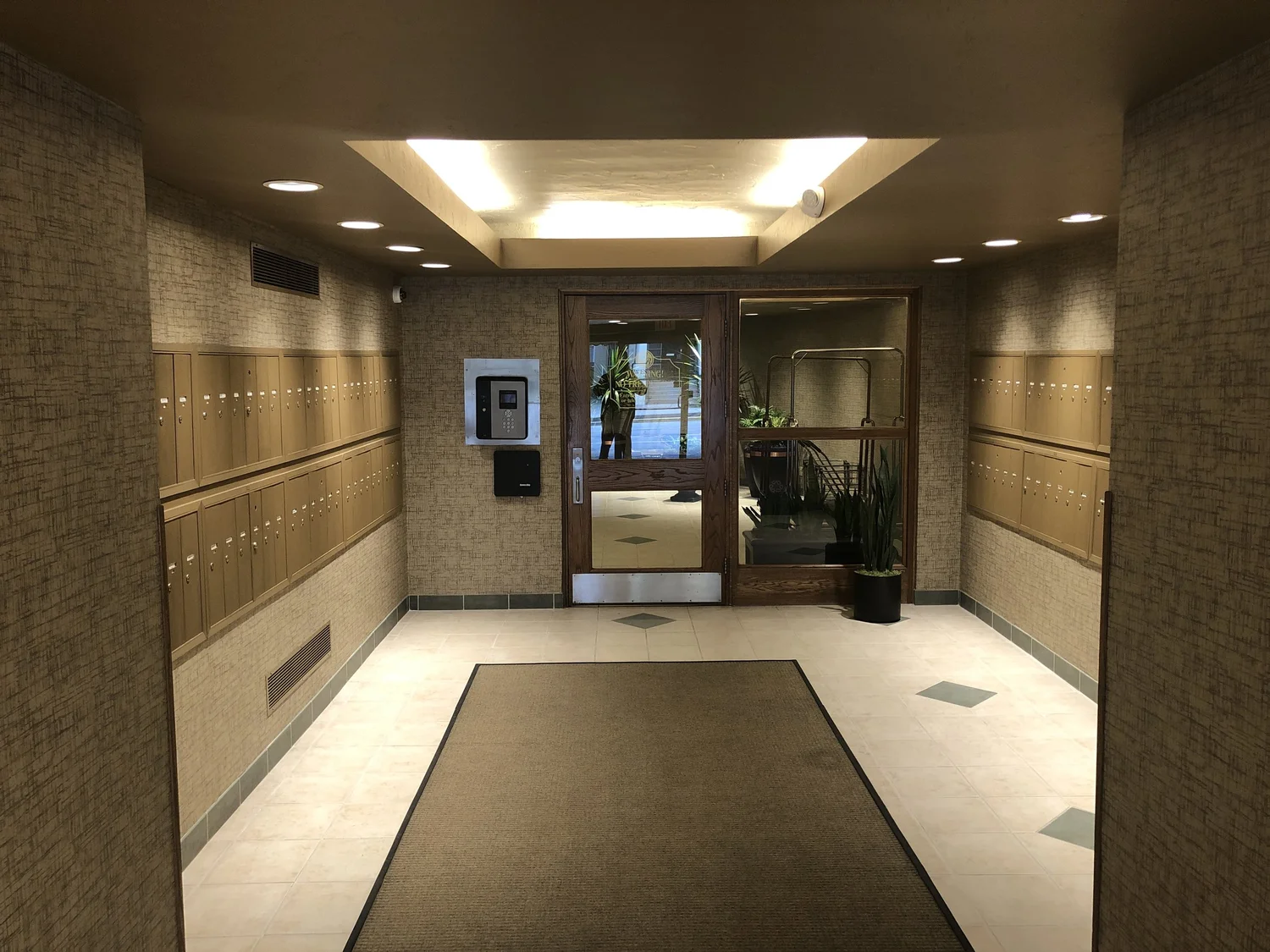 Westberry — Midtowne Realty, Inc.