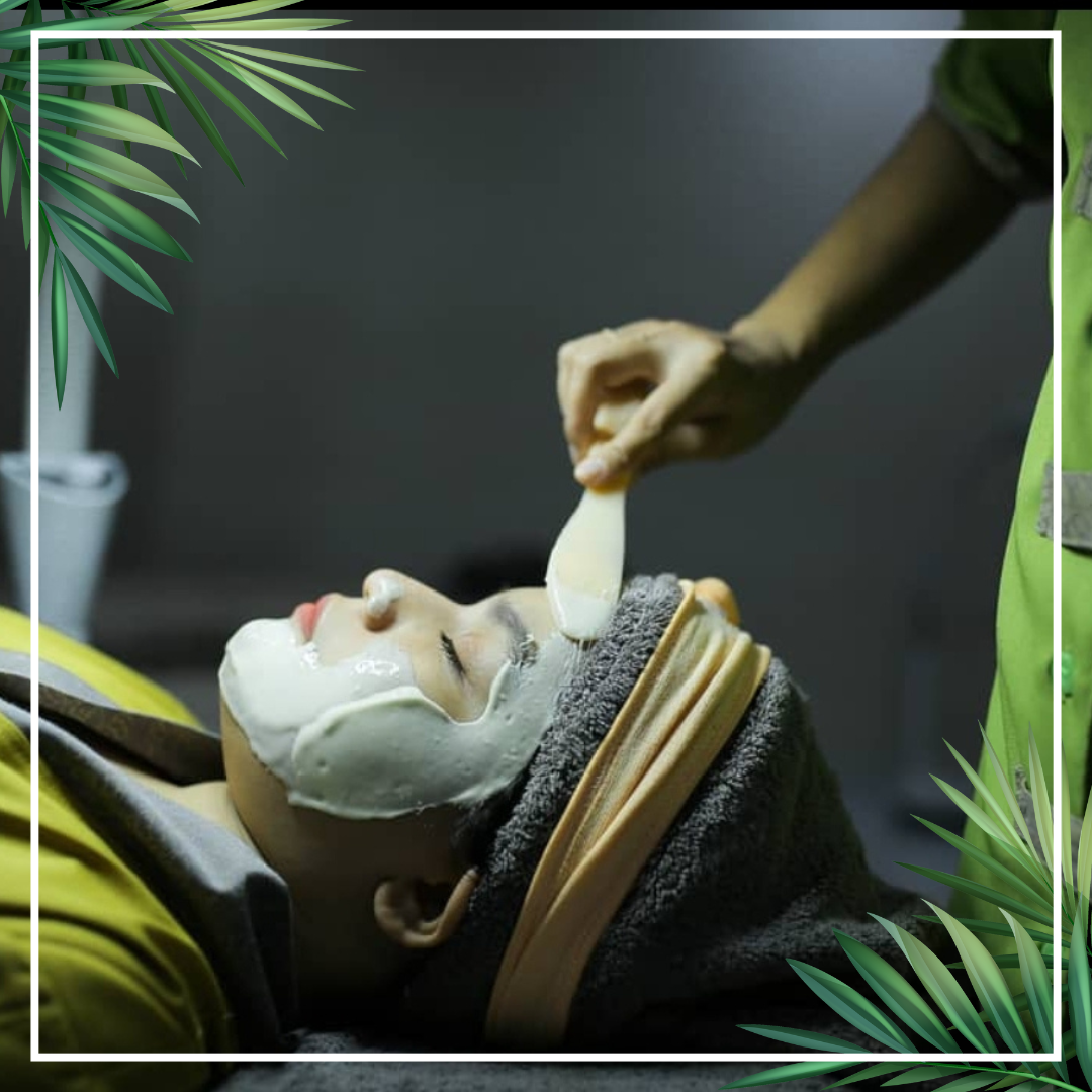 Kimaya Spa & Beauty Experience Sering Disangka Brand dari Luar? Ini ...
