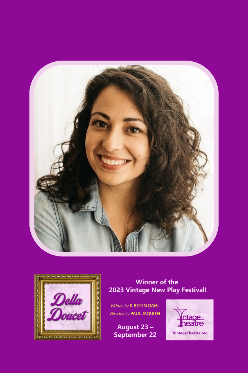 Blog — Classics and Beyond