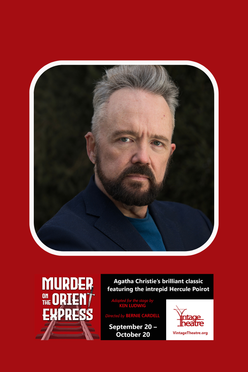 Blog — Classics and Beyond