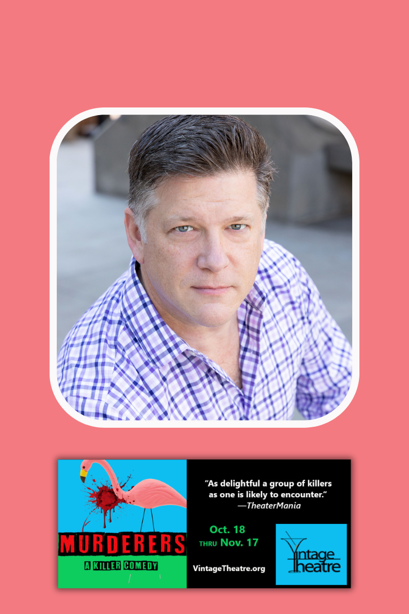 Blog — Classics and Beyond