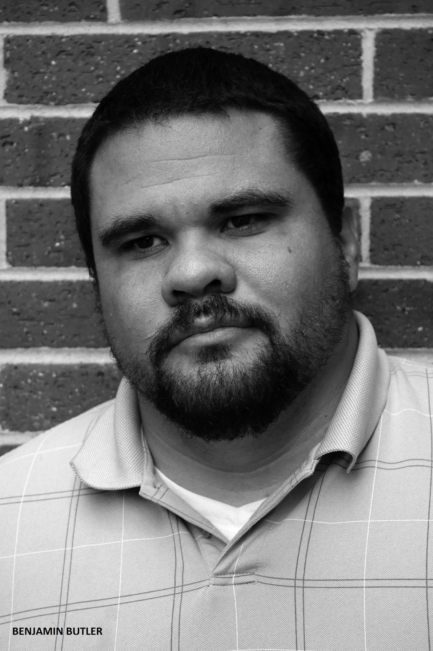 Ben Butler — Classics and Beyond