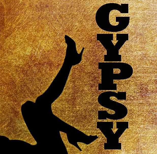 Kennedy Russell — Classics and Beyond