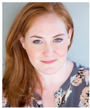 Kelly Uhlenhopp — Classics and Beyond