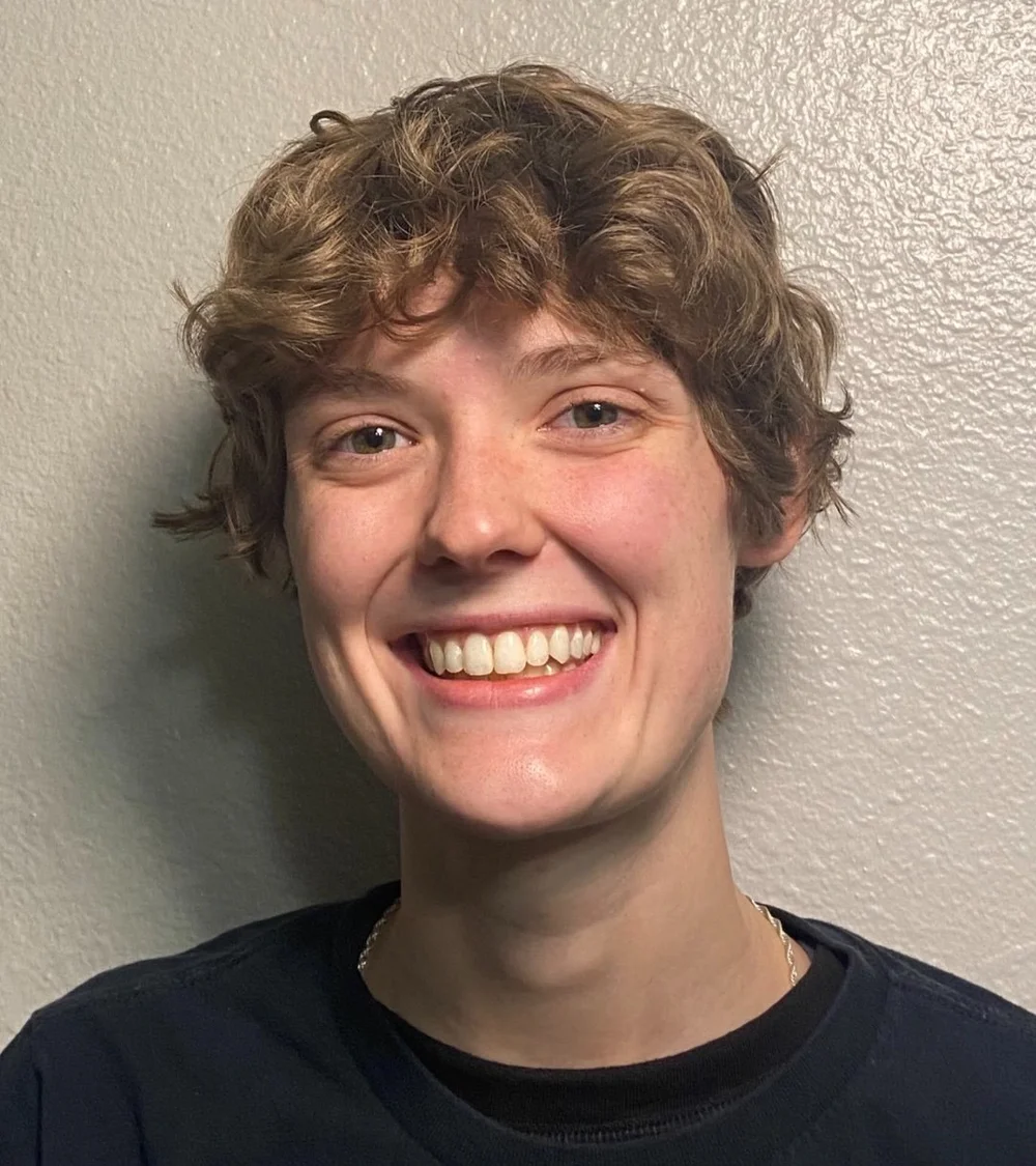 Kennedy Russell — Classics and Beyond