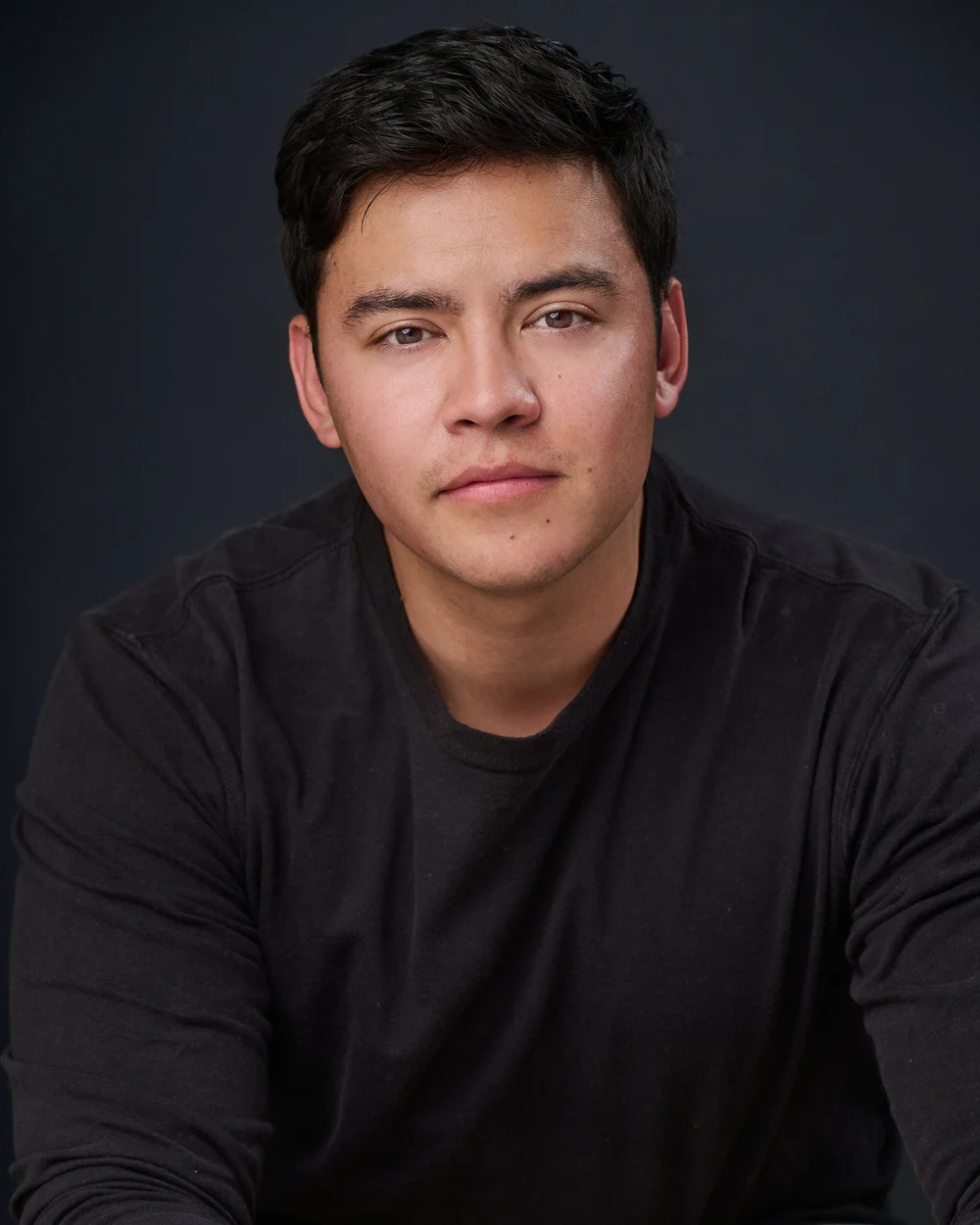 Brandon Billings — Classics and Beyond