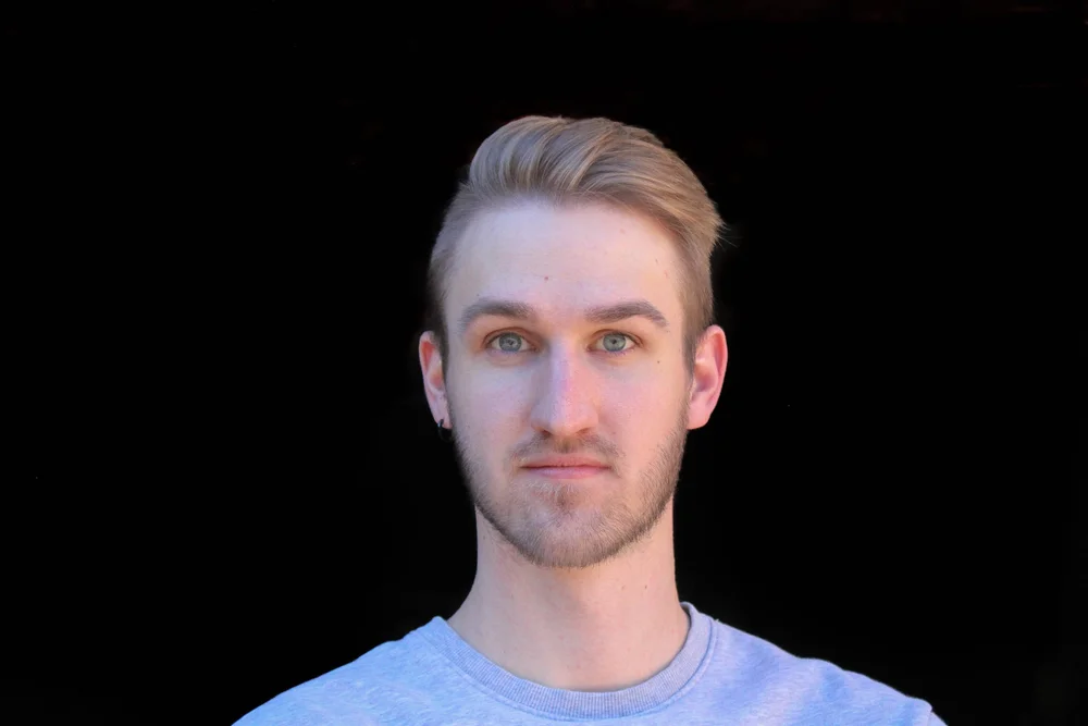 Joe Barnard — Classics and Beyond