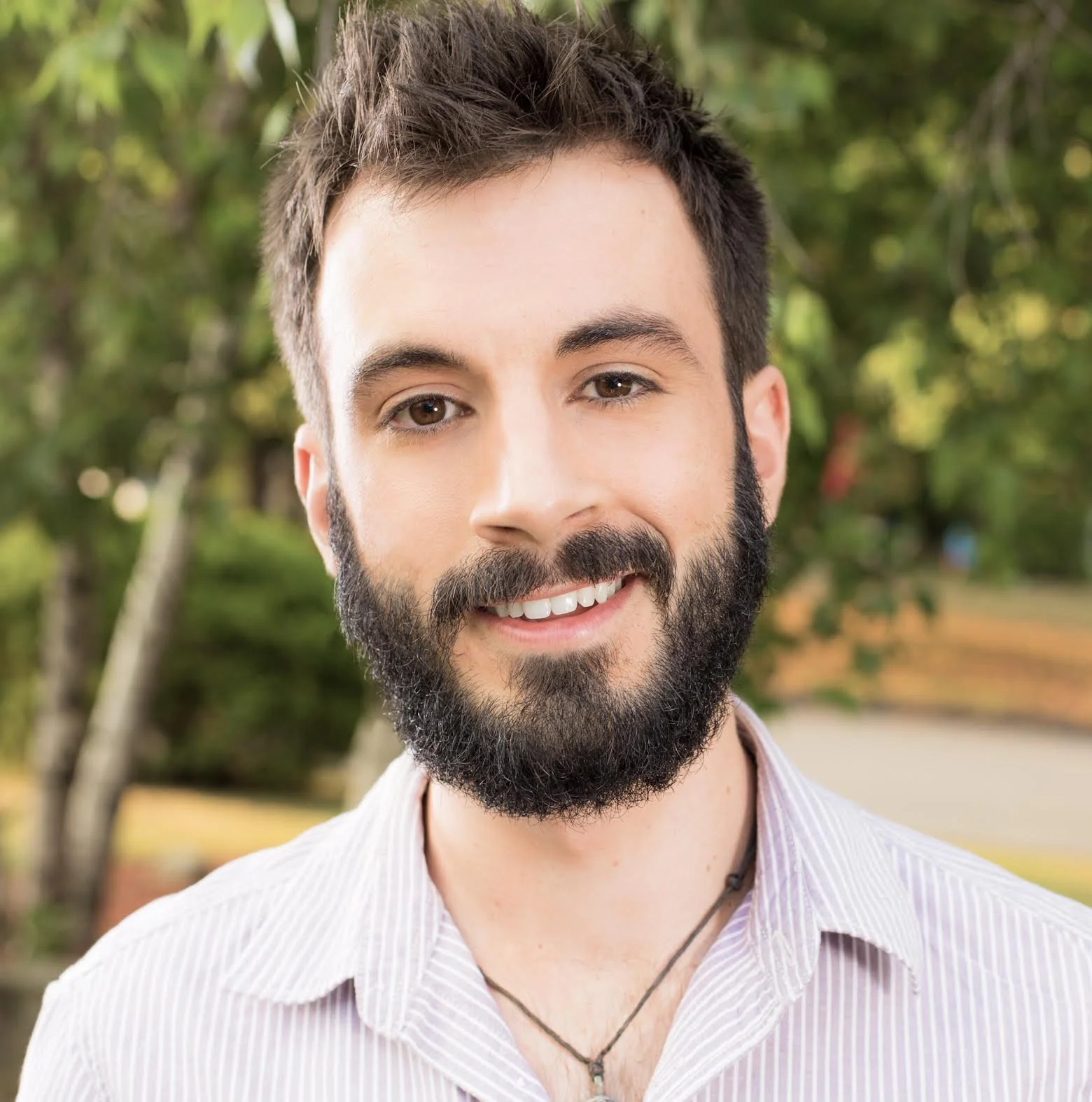 Elliott Murphy — Classics and Beyond