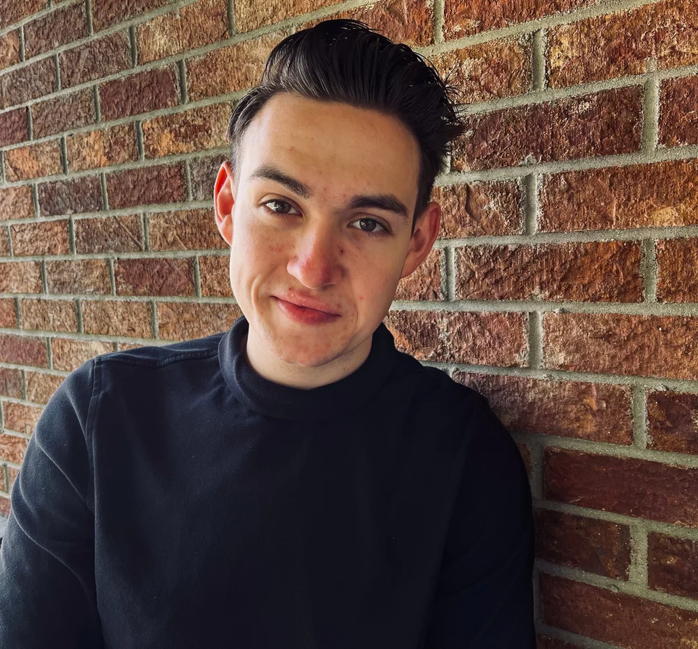 Joe Steiner — Classics and Beyond