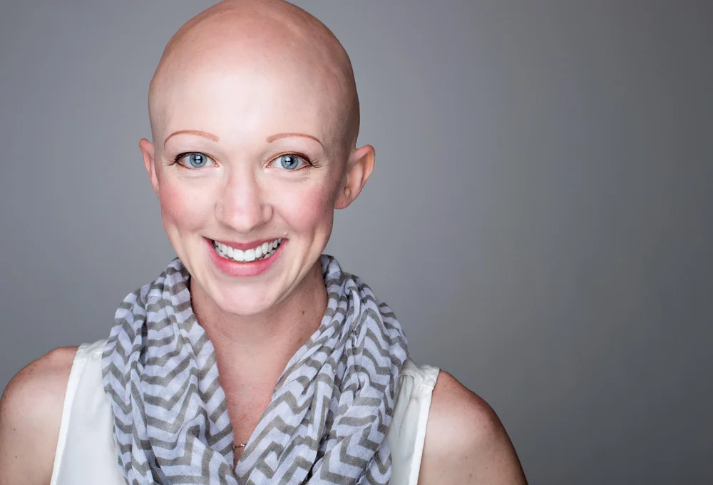 Rachel Graham — Classics and Beyond