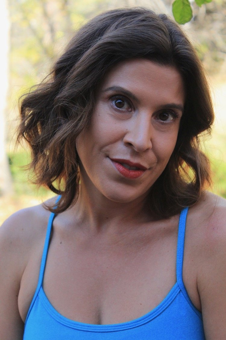 Ali Chung — Classics and Beyond