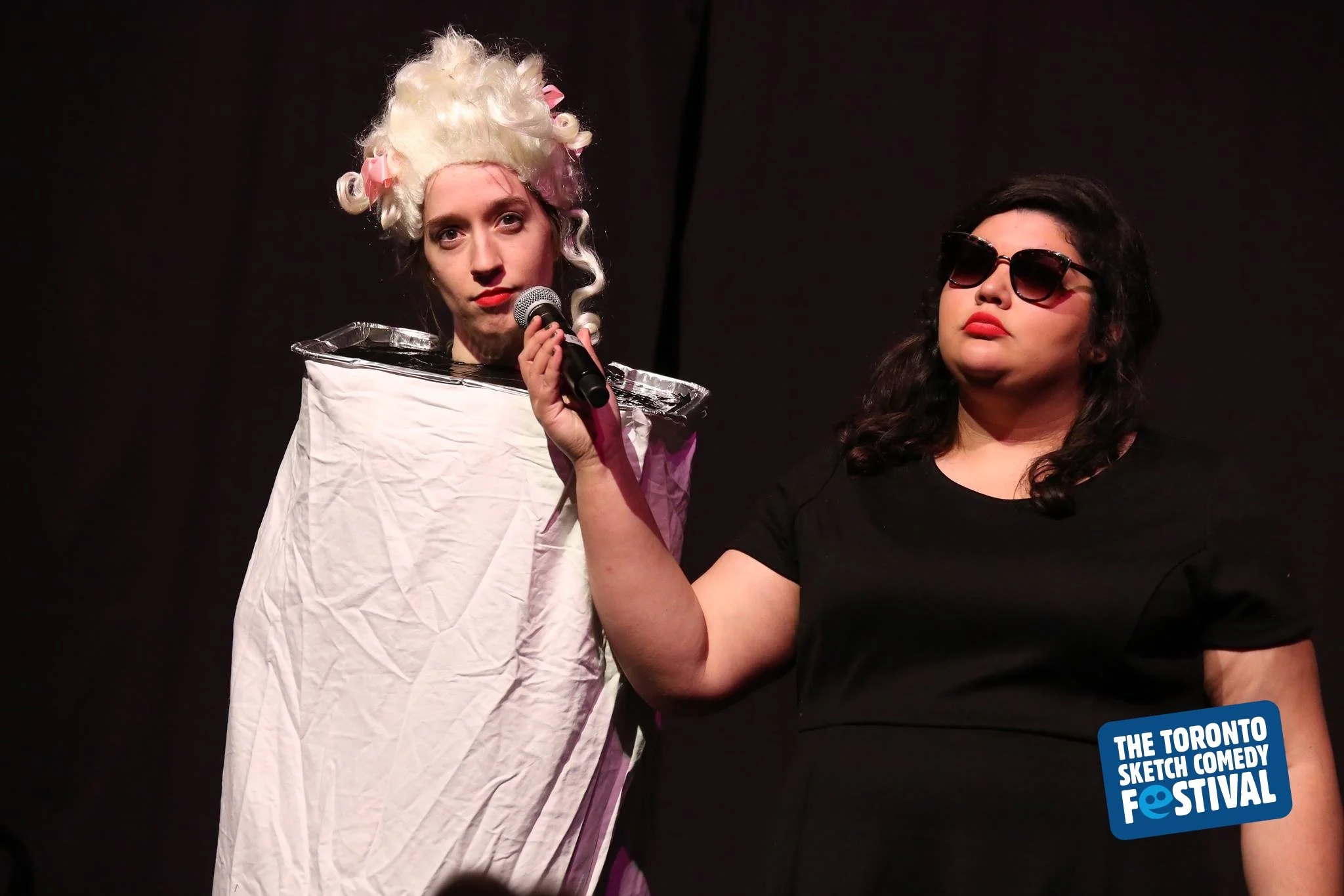 Photos — MOLLY KESSLER