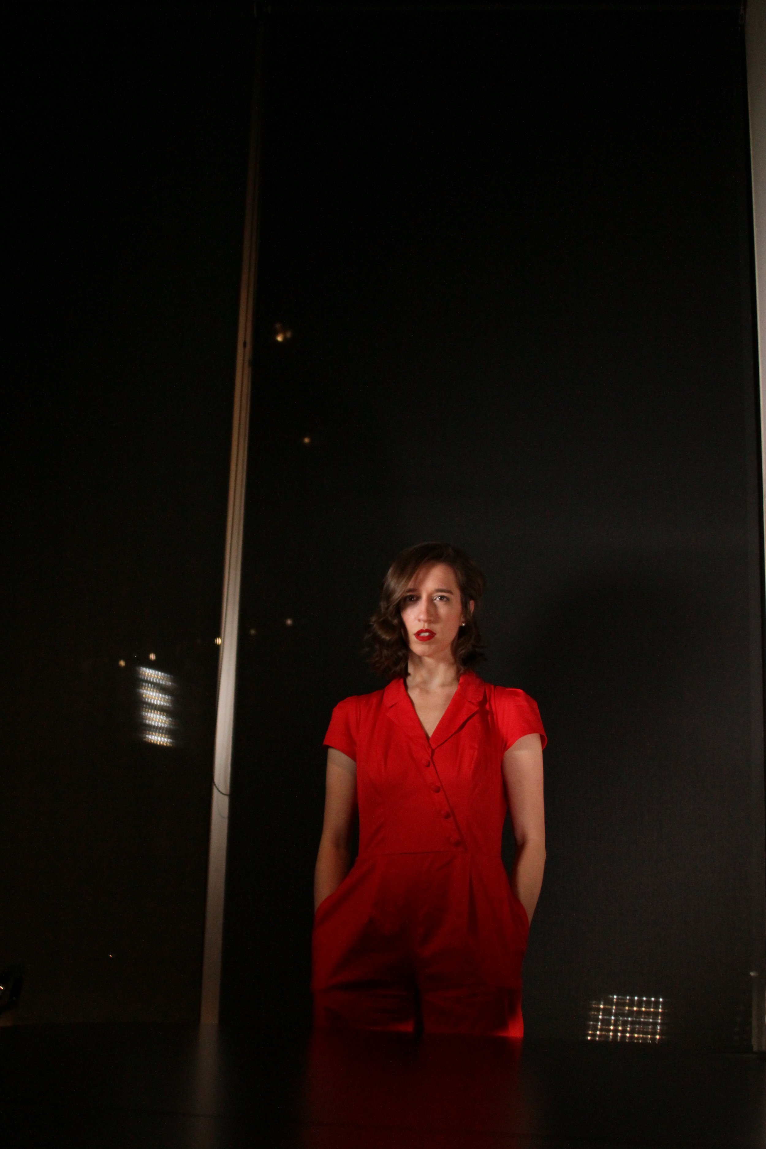 Photos — MOLLY KESSLER