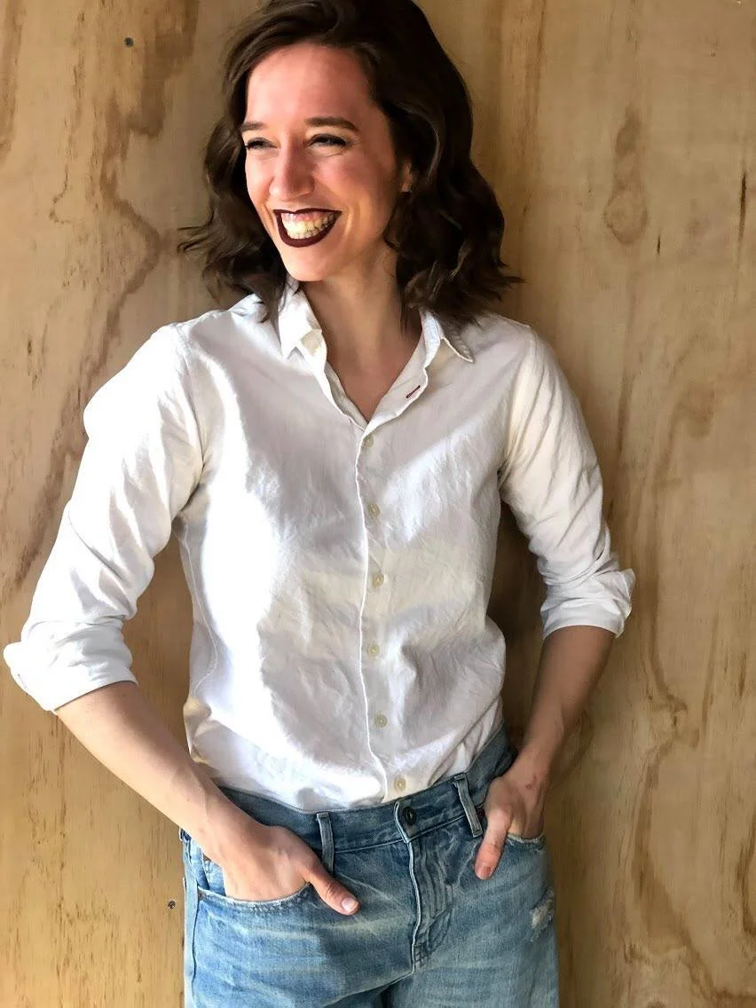 Photos — MOLLY KESSLER