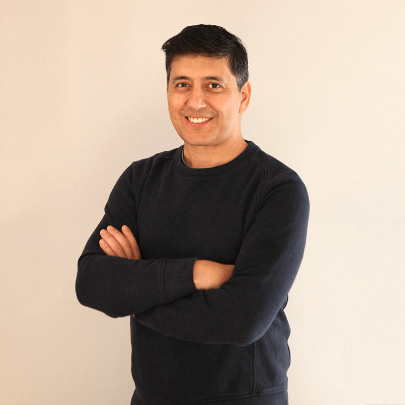 About Lou Vega - Expert Brand Strategist | Lou Vega Brand Consultant ...