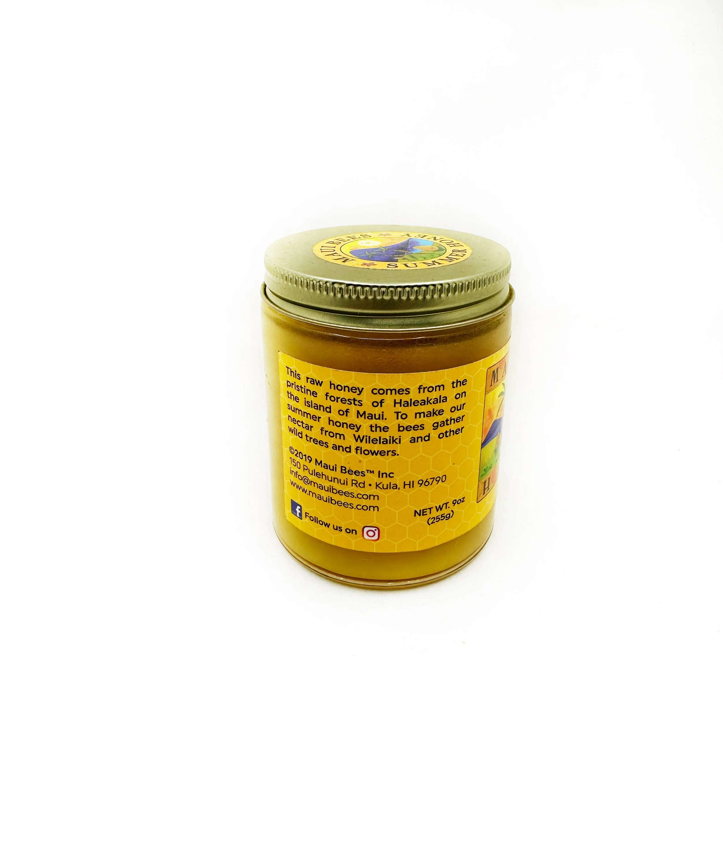 Shop — Laulima Farm
