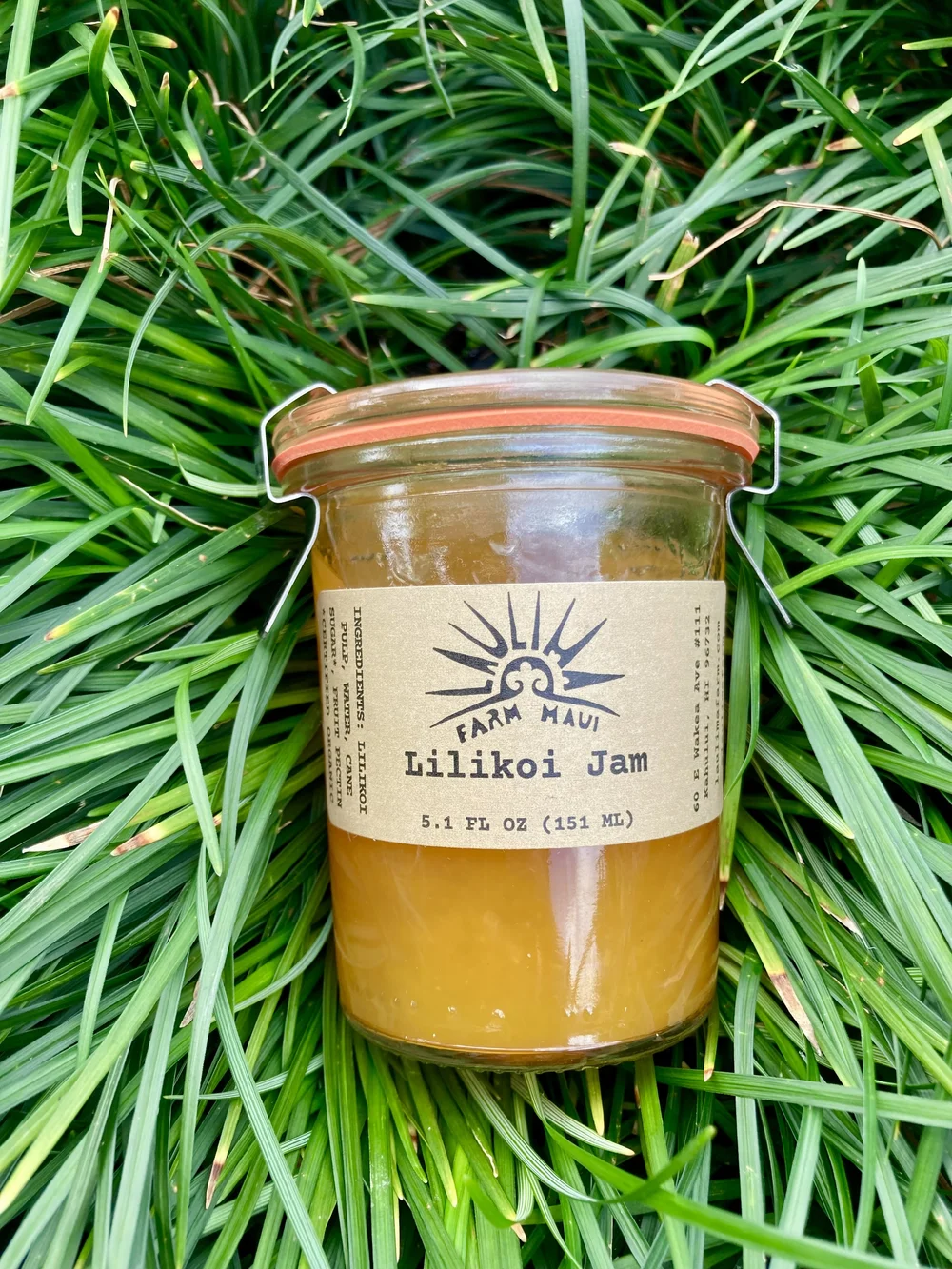 Shop Our Farm | Natural Products Grown & Made with Love — Laulima Farm