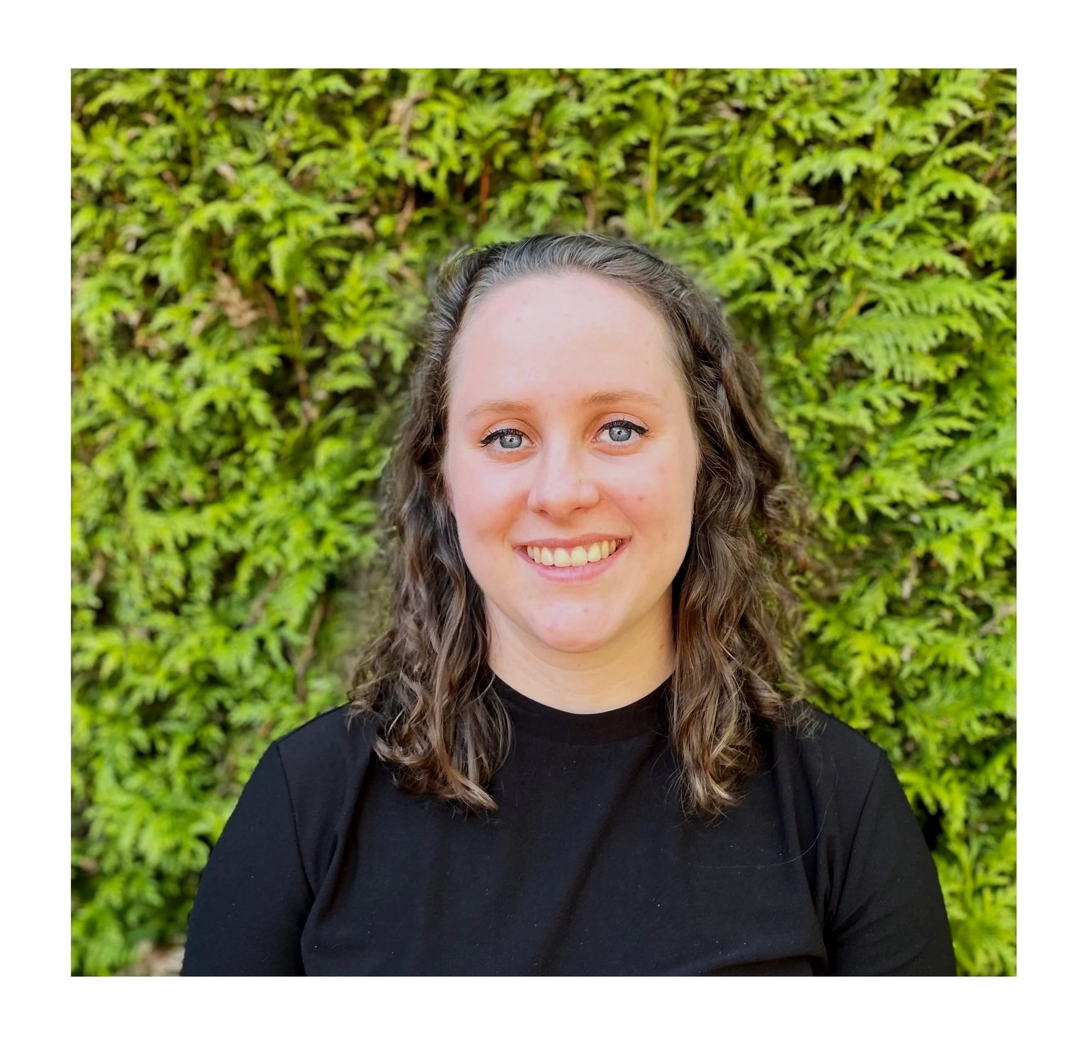 About Us — Core Clinical Sciences