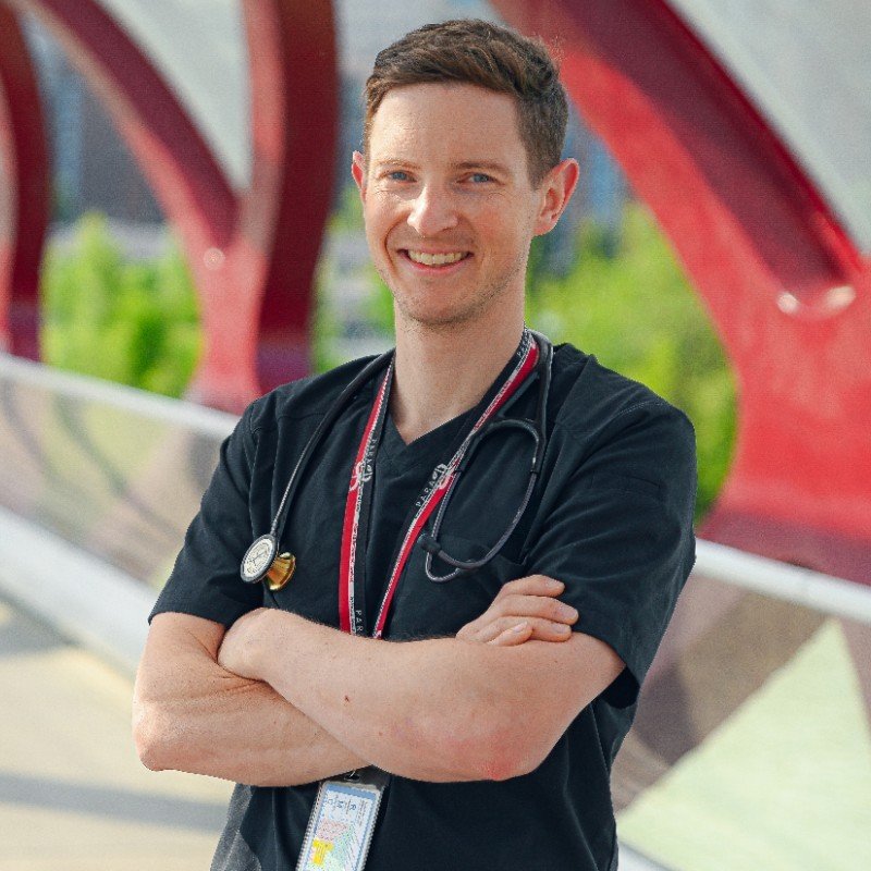 About Us — Core Clinical Sciences