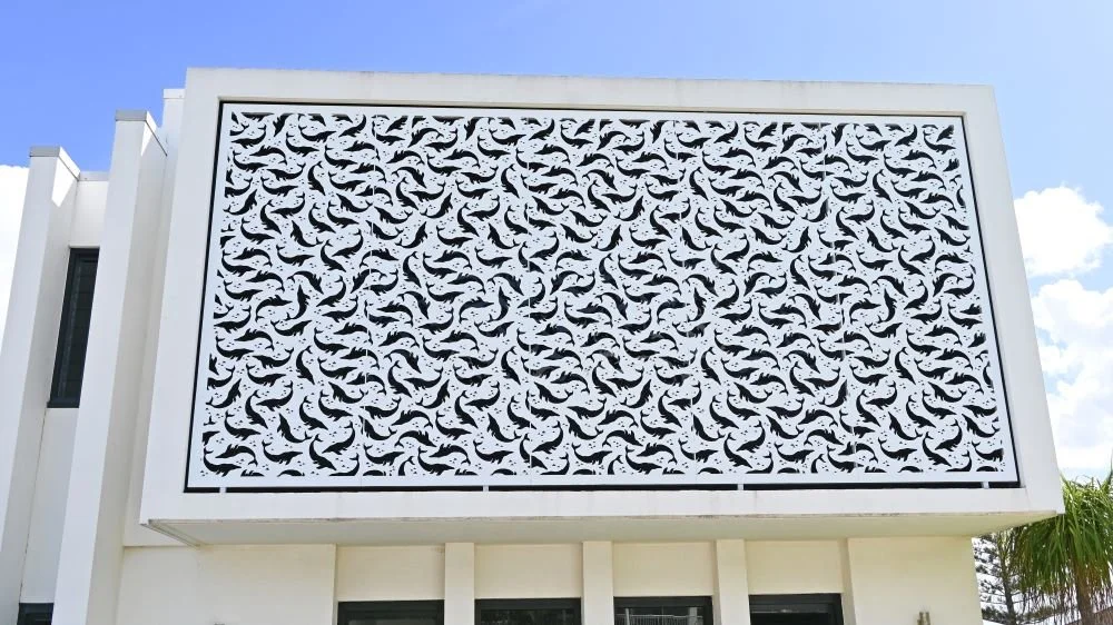 Lasered Out | Sunshine Coast Laser Cutting