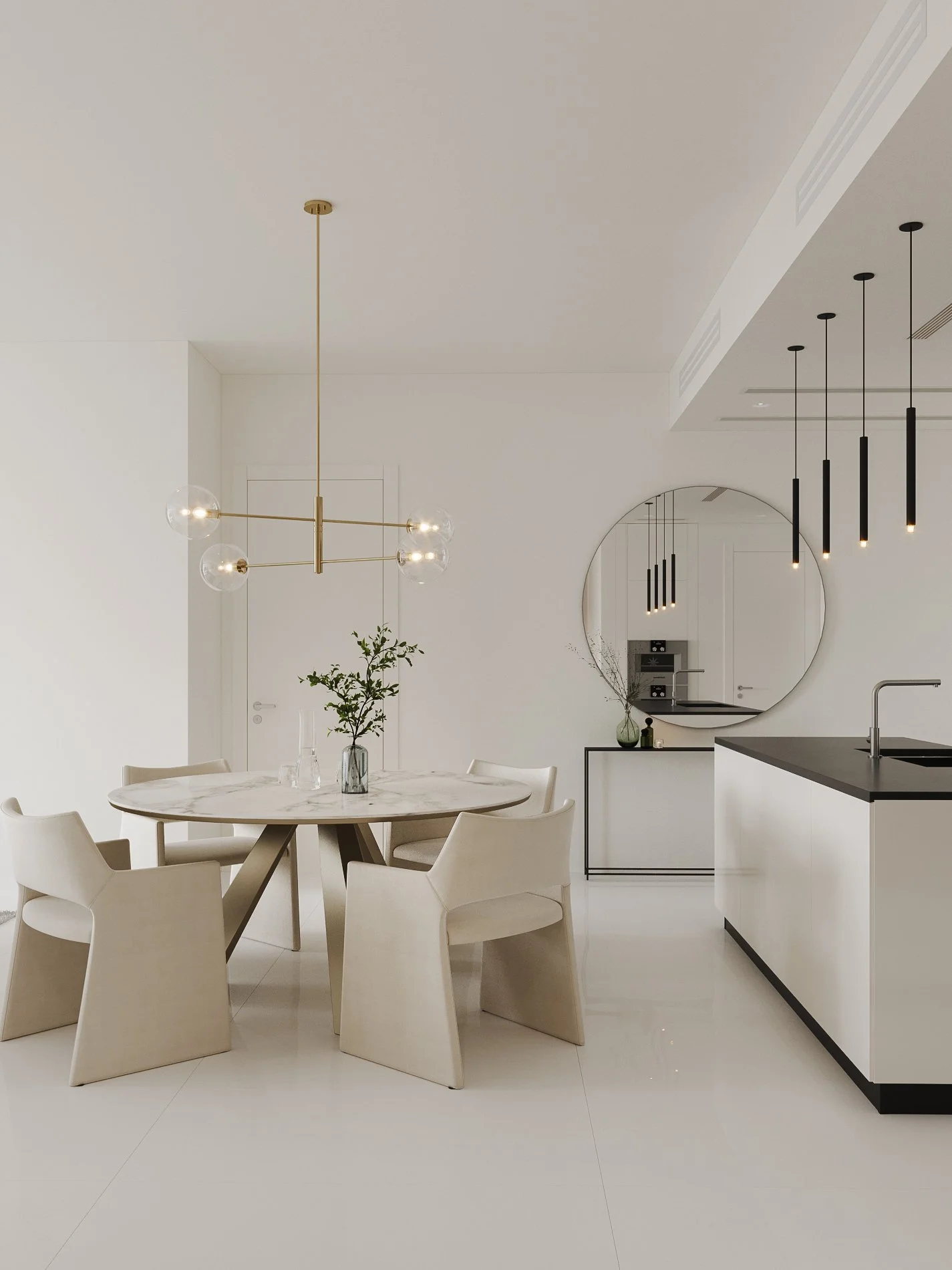 Aston Martin | Sunday Studio