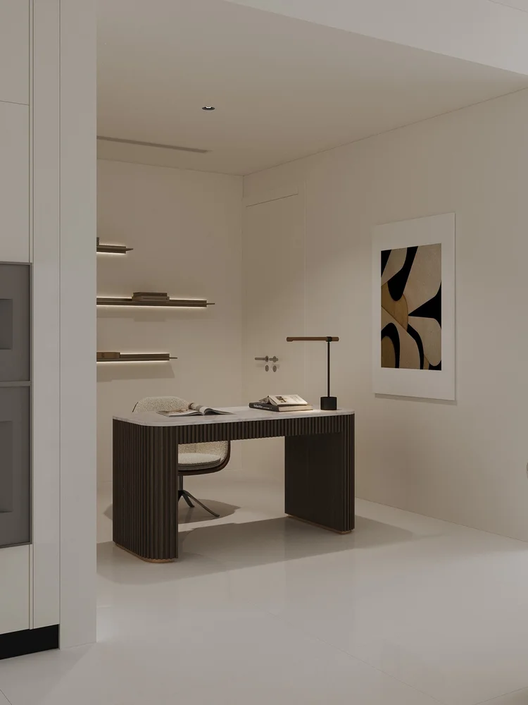 Aston Martin | Sunday Studio