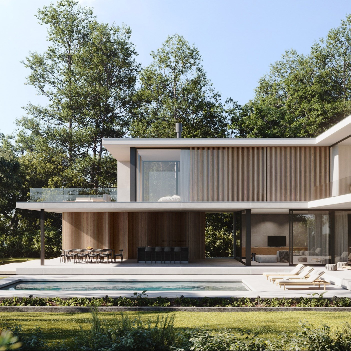 Services | Sunday Studio