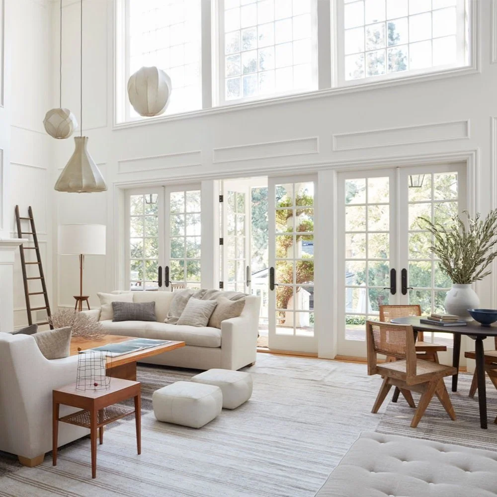 Services | Sunday Studio