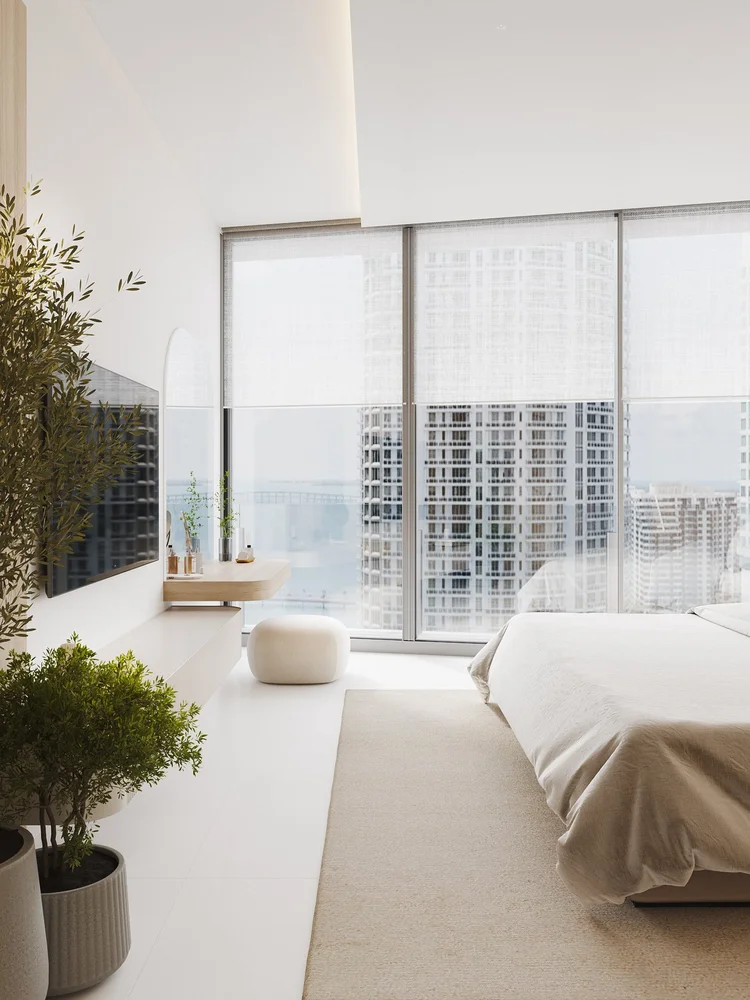 Aston Martin | Sunday Studio