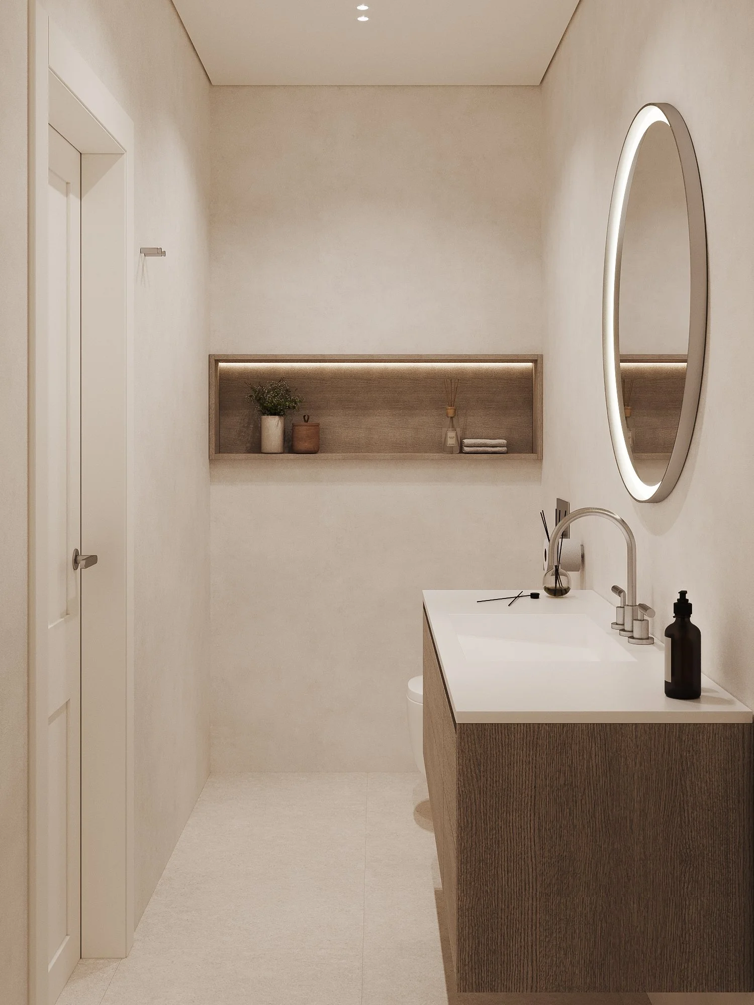 Portfolio | Sunday Studio