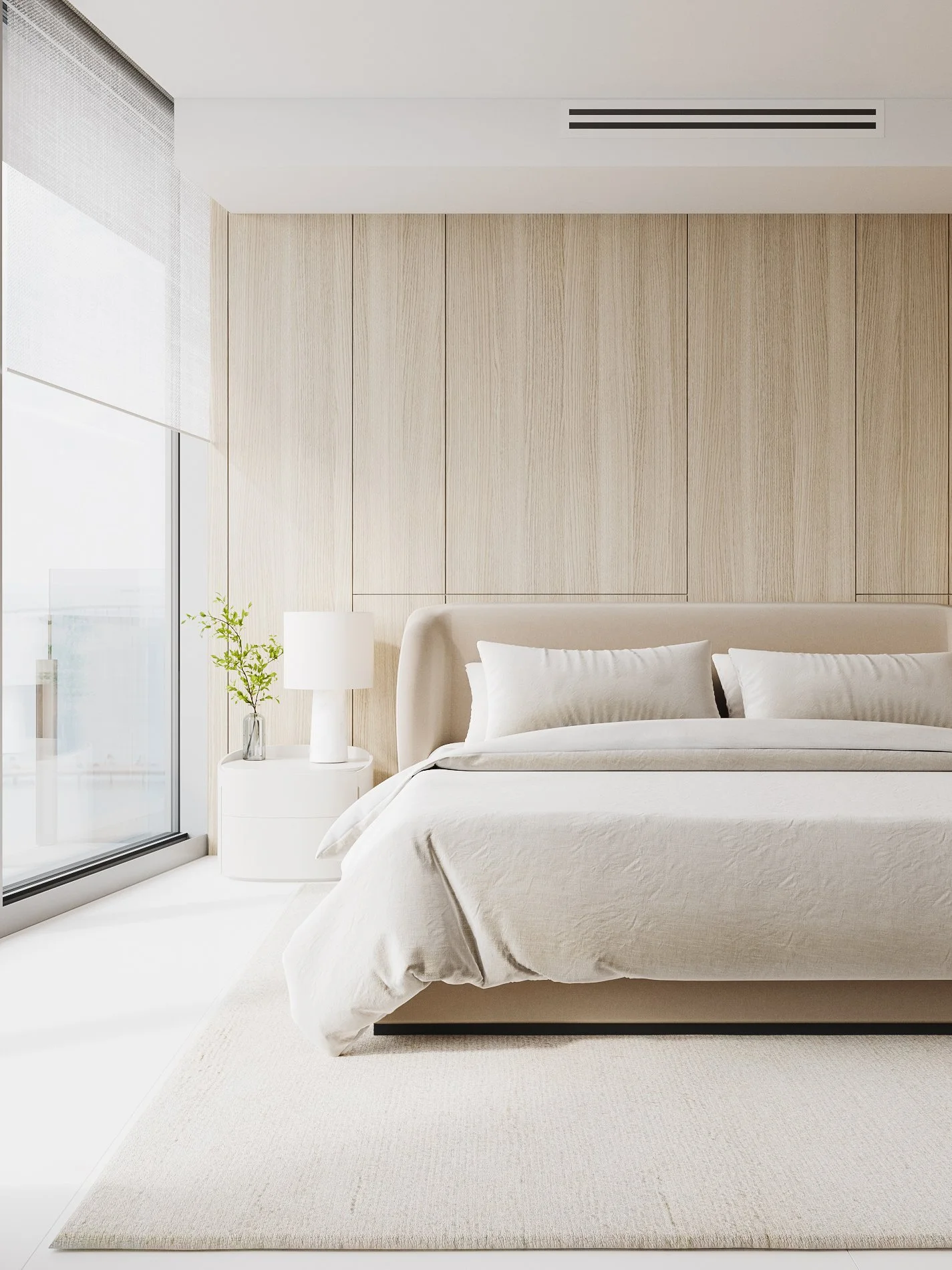 Aston Martin | Sunday Studio