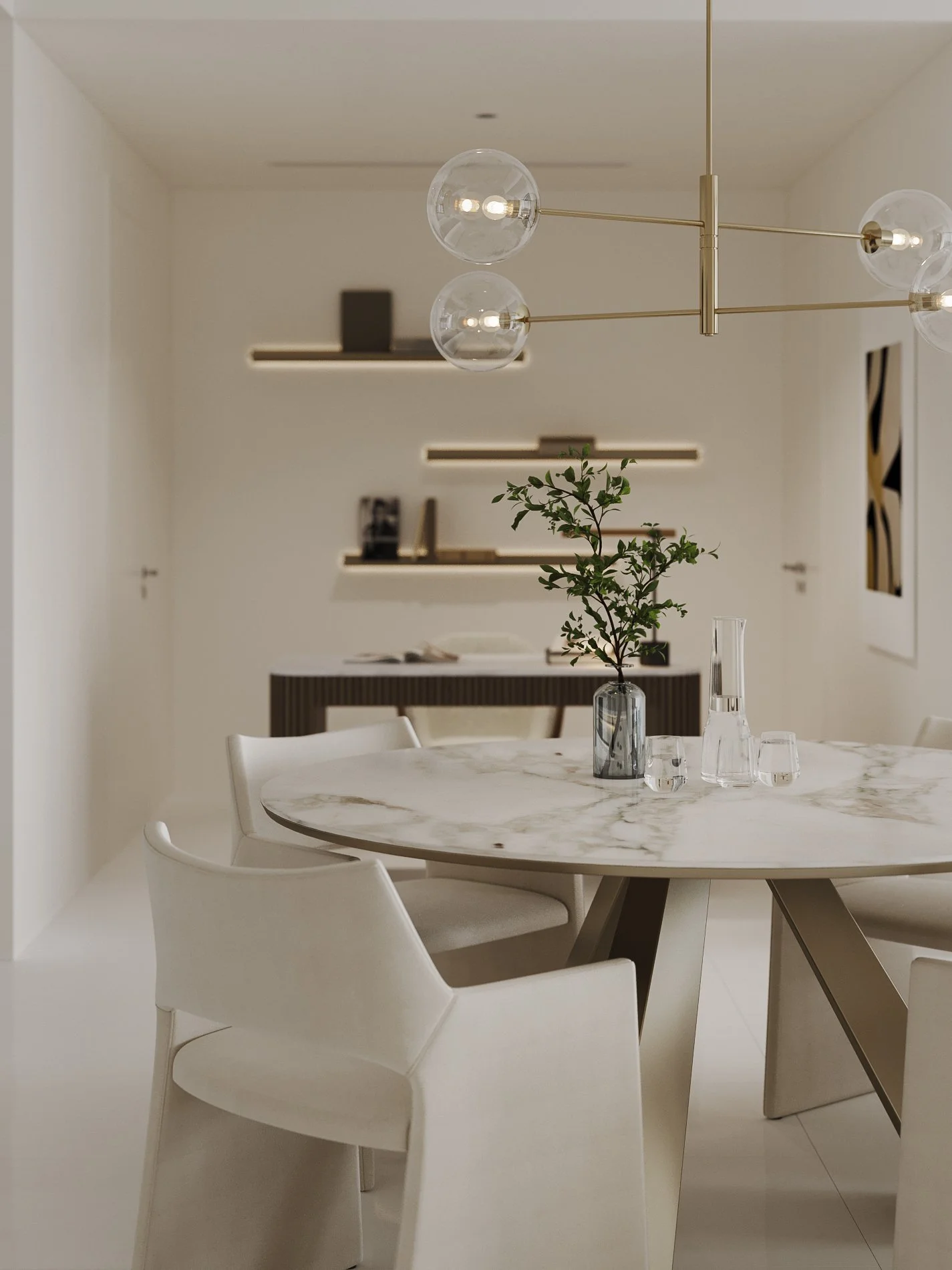 Aston Martin | Sunday Studio