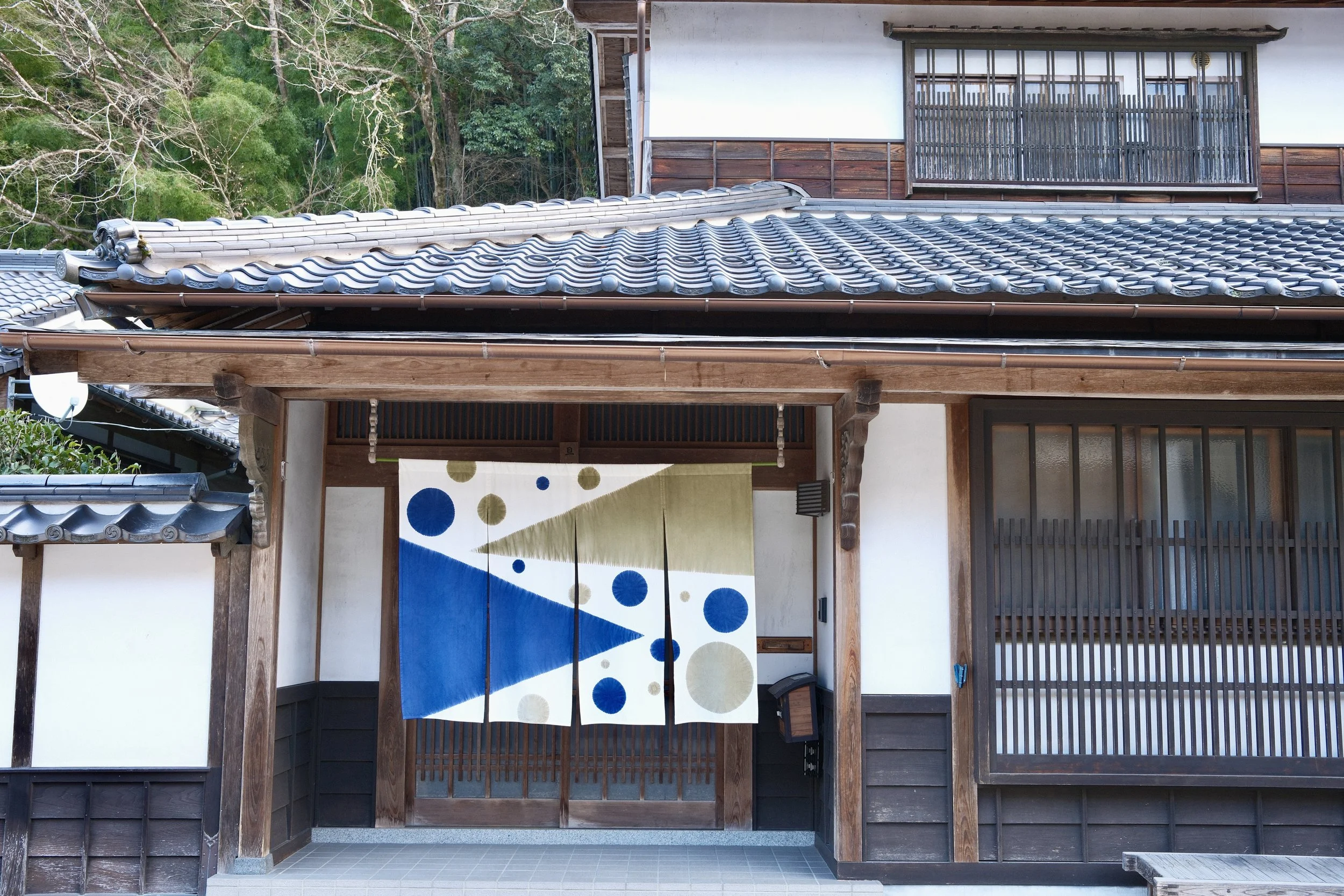 Okayama Tour - Japan Tours — Sake Tours