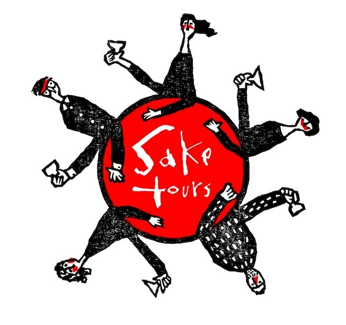 Sake Tours Japan | Unforgettable. Immersive. Delicious