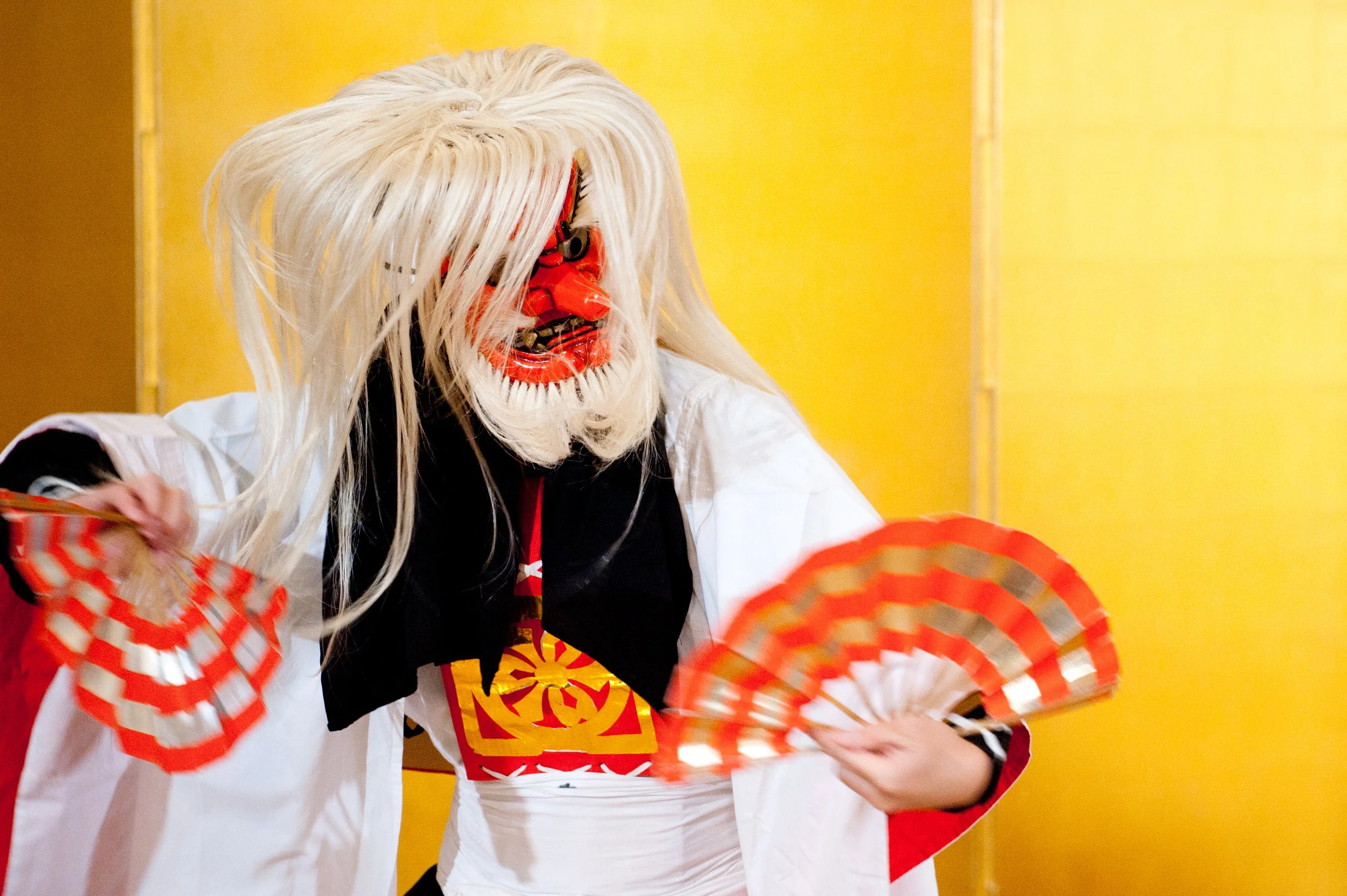 Okayama Tour - Japan Tours — Sake Tours