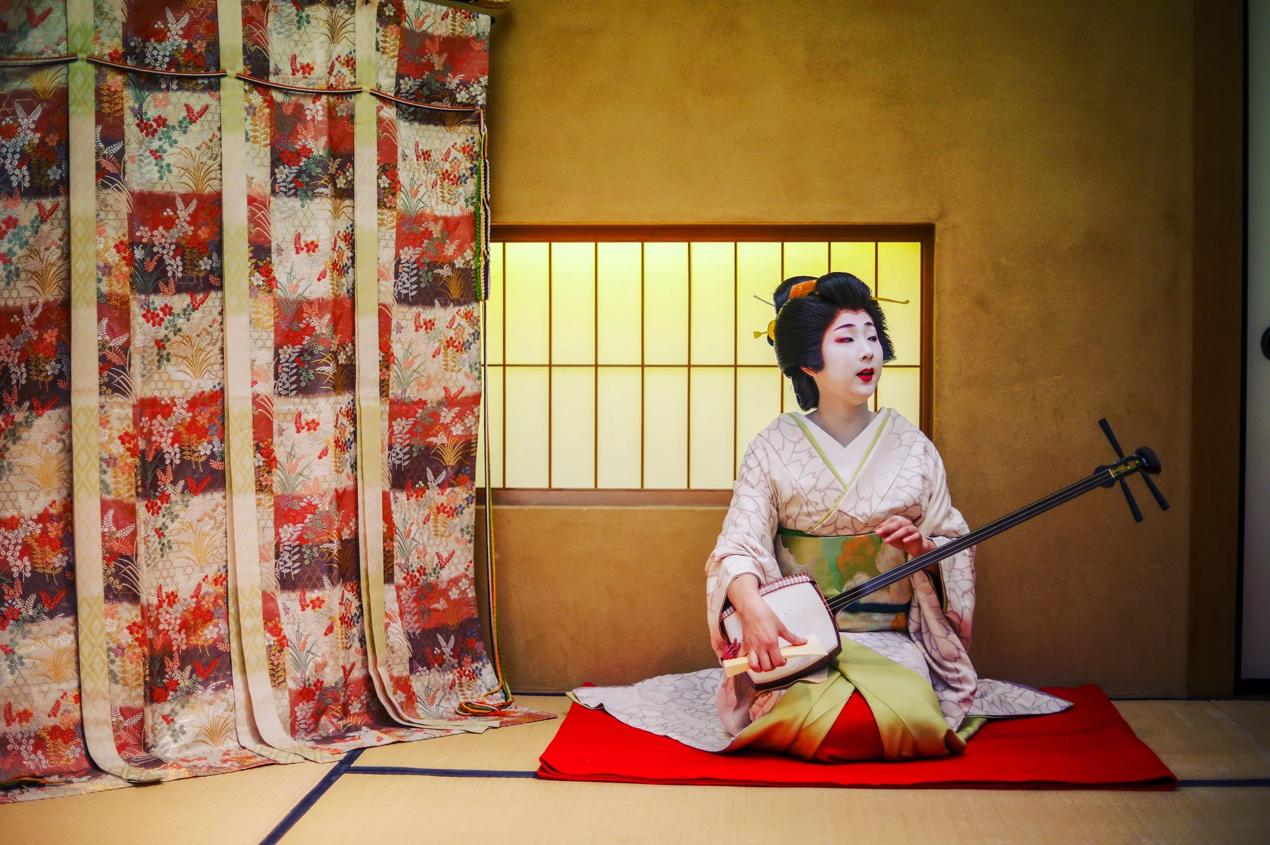 Niigata Sake Tour - Japan Travel — Sake Tours