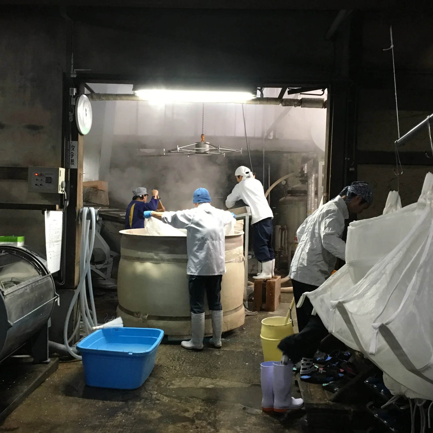 Okayama Tour - Japan Tours — Sake Tours