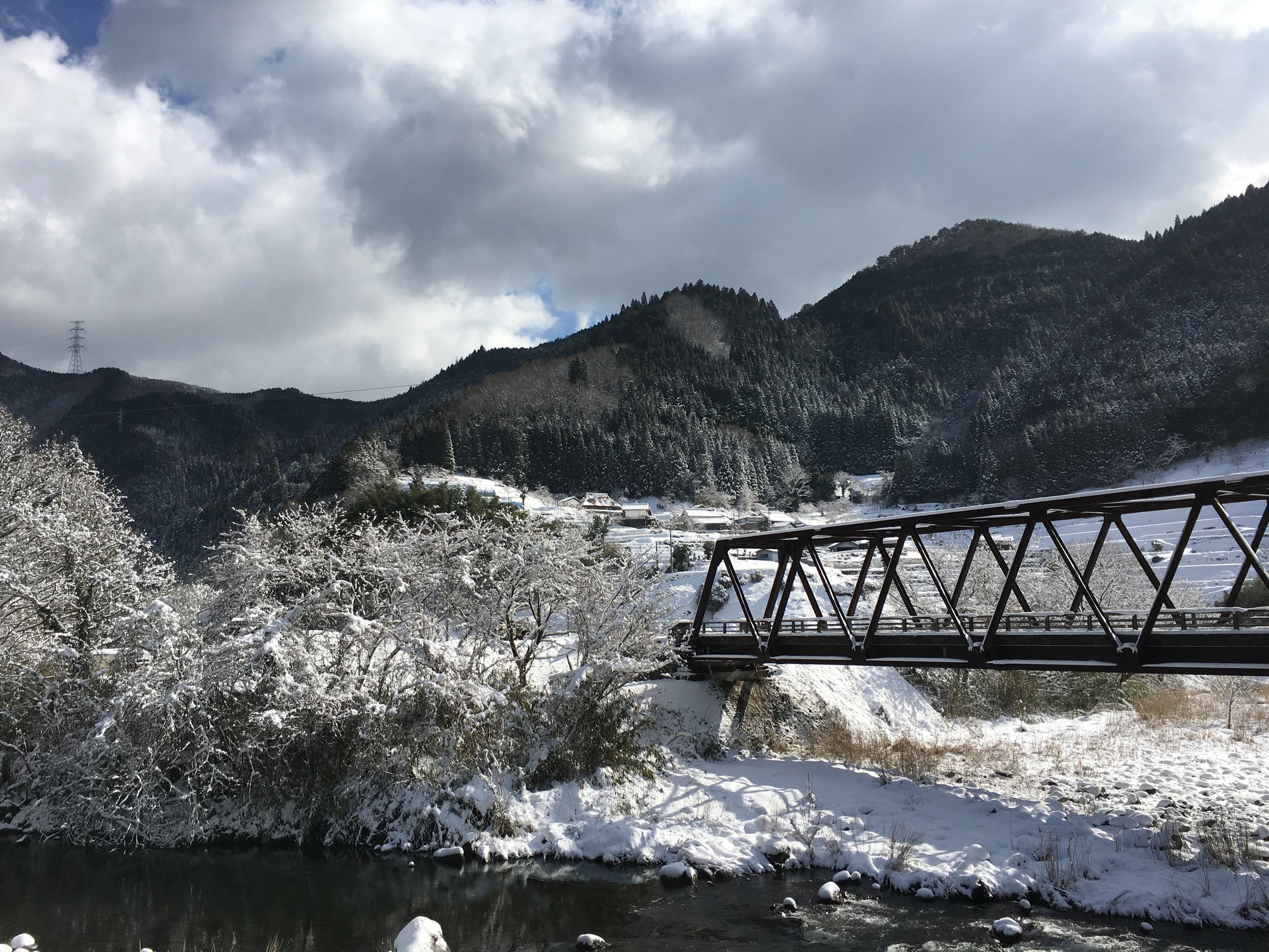Okayama Tour - Japan Tours — Sake Tours