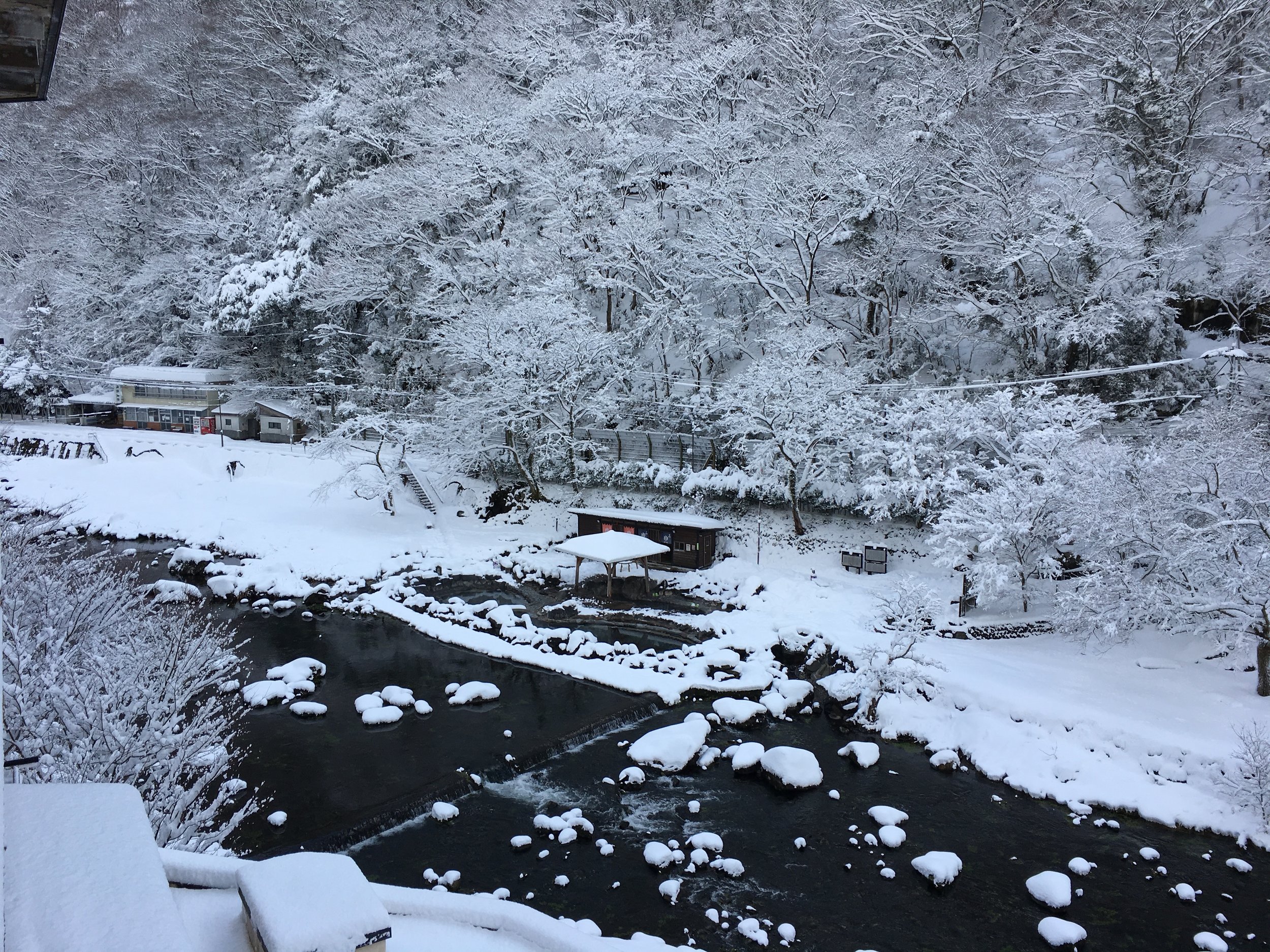 Okayama Tour - Japan Tours — Sake Tours