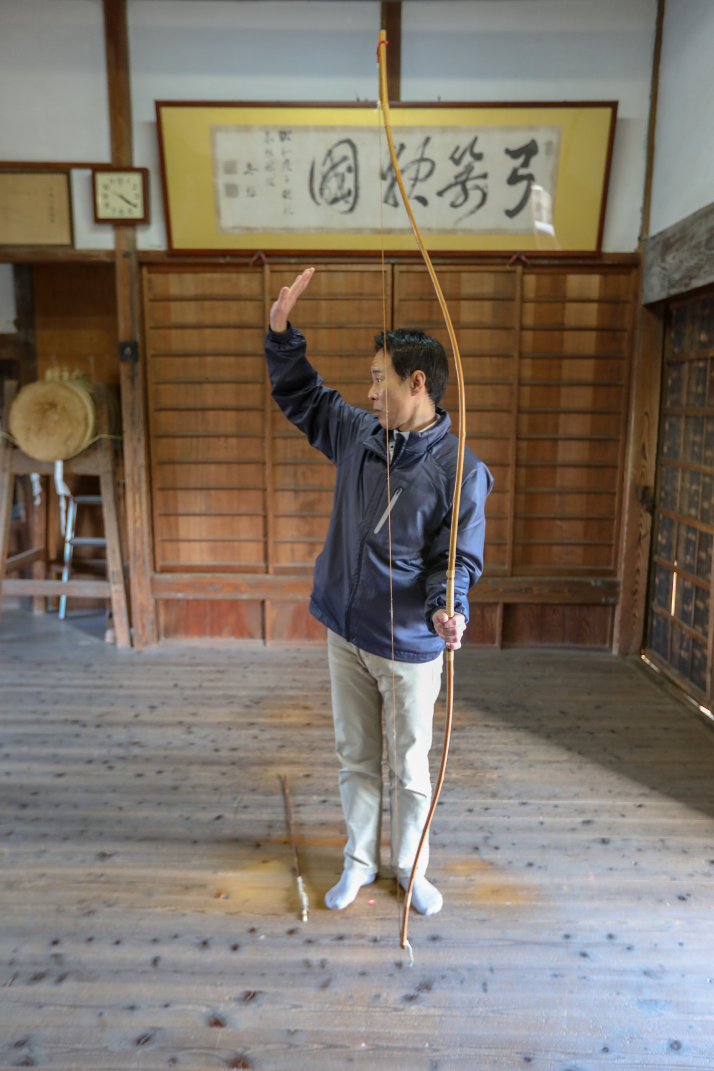 Sake Tours Japan | Unforgettable. Immersive. Delicious