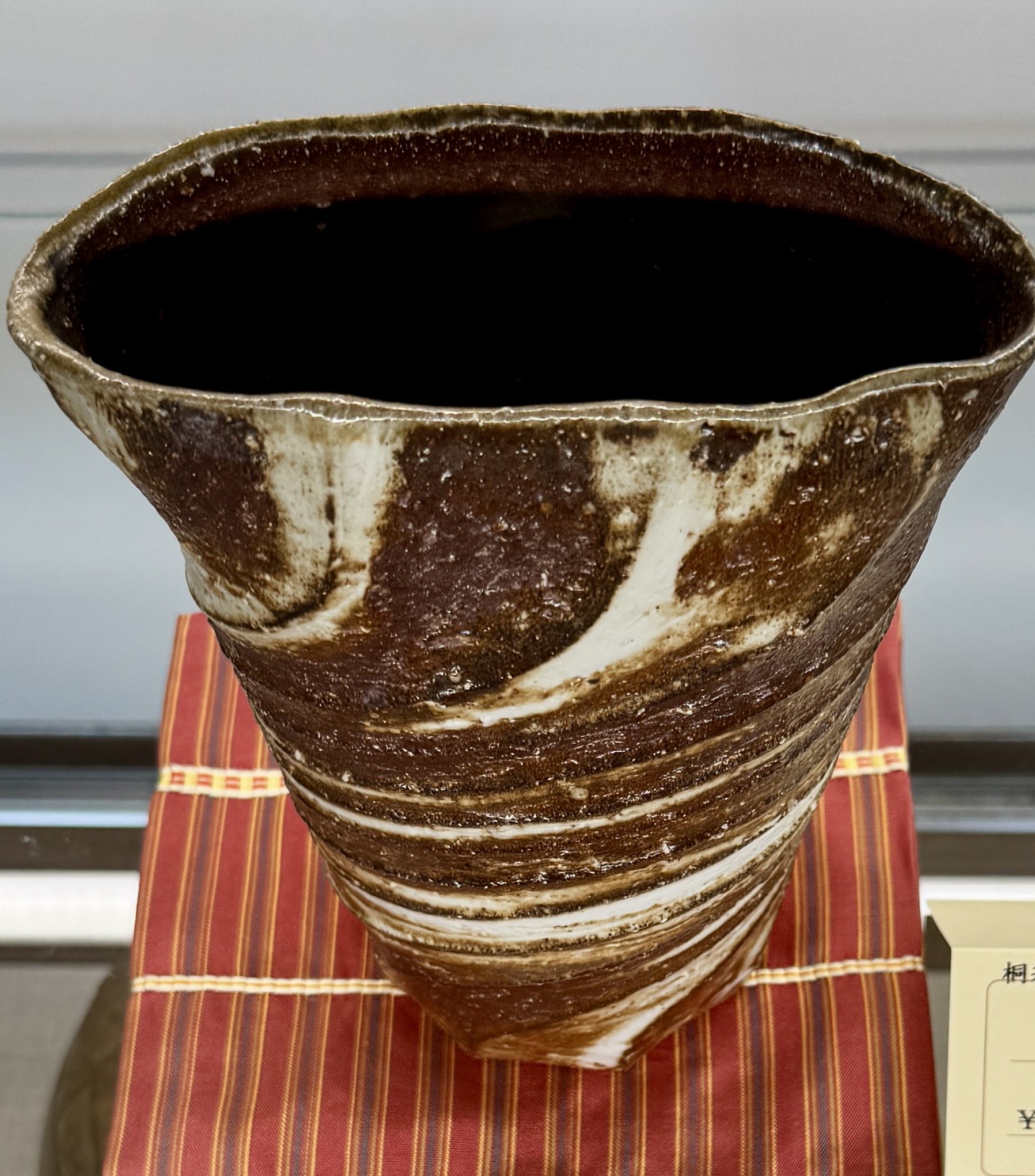 Okayama Tour - Japan Tours — Sake Tours