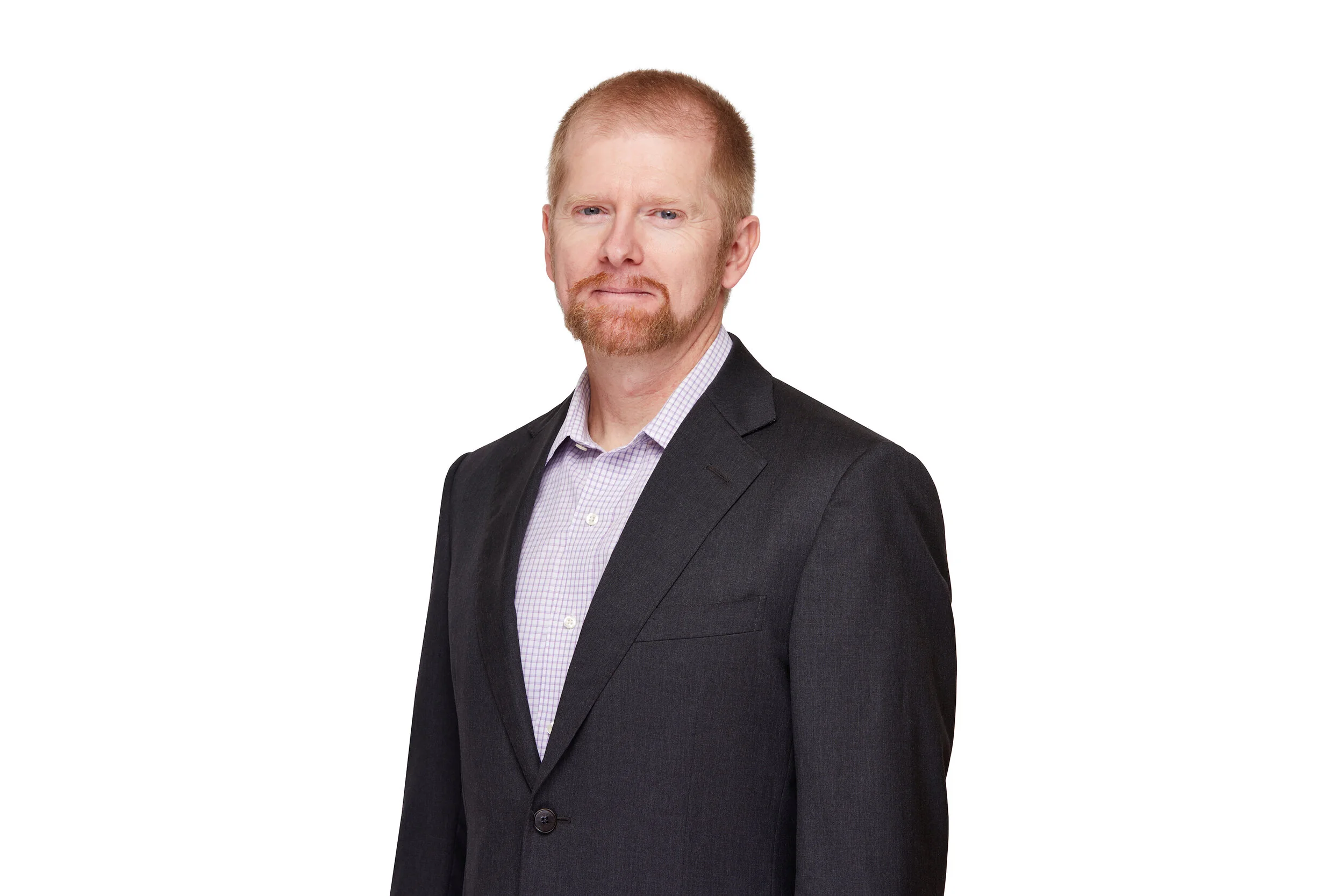 Board of Directors — deepC Store | Carbon Capture and Storage