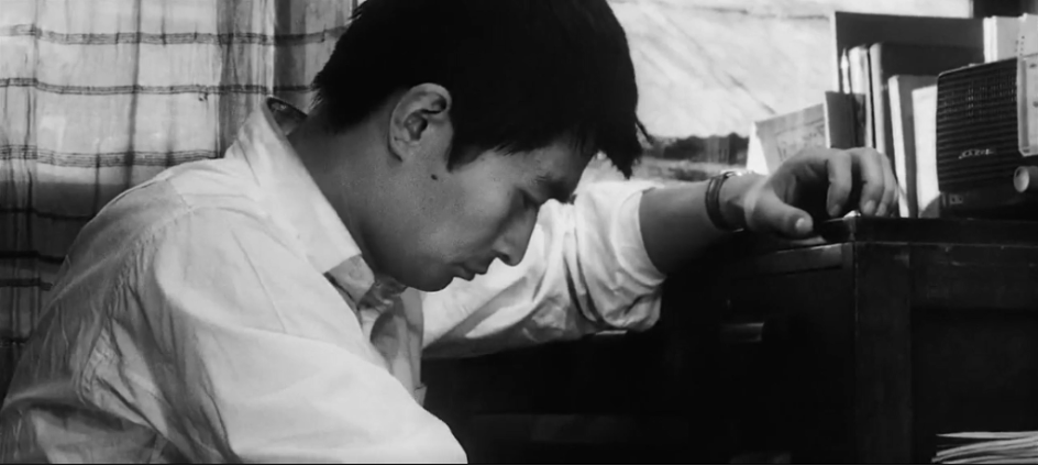 A Contextual Analysis of Kurosawa’s High and Low — Spotlight