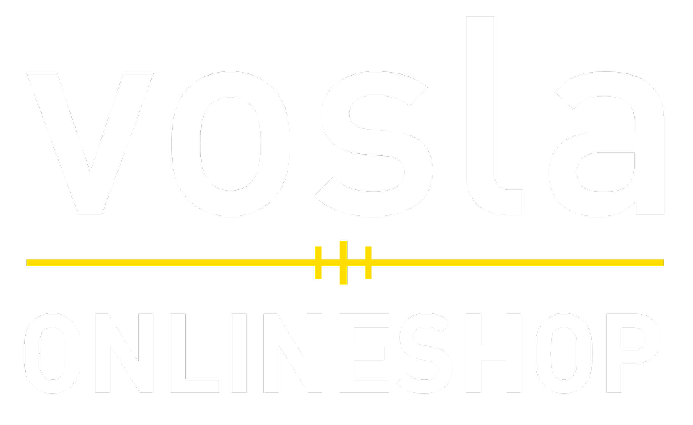 vosla Onlineshop | Speziallampen und Automotive